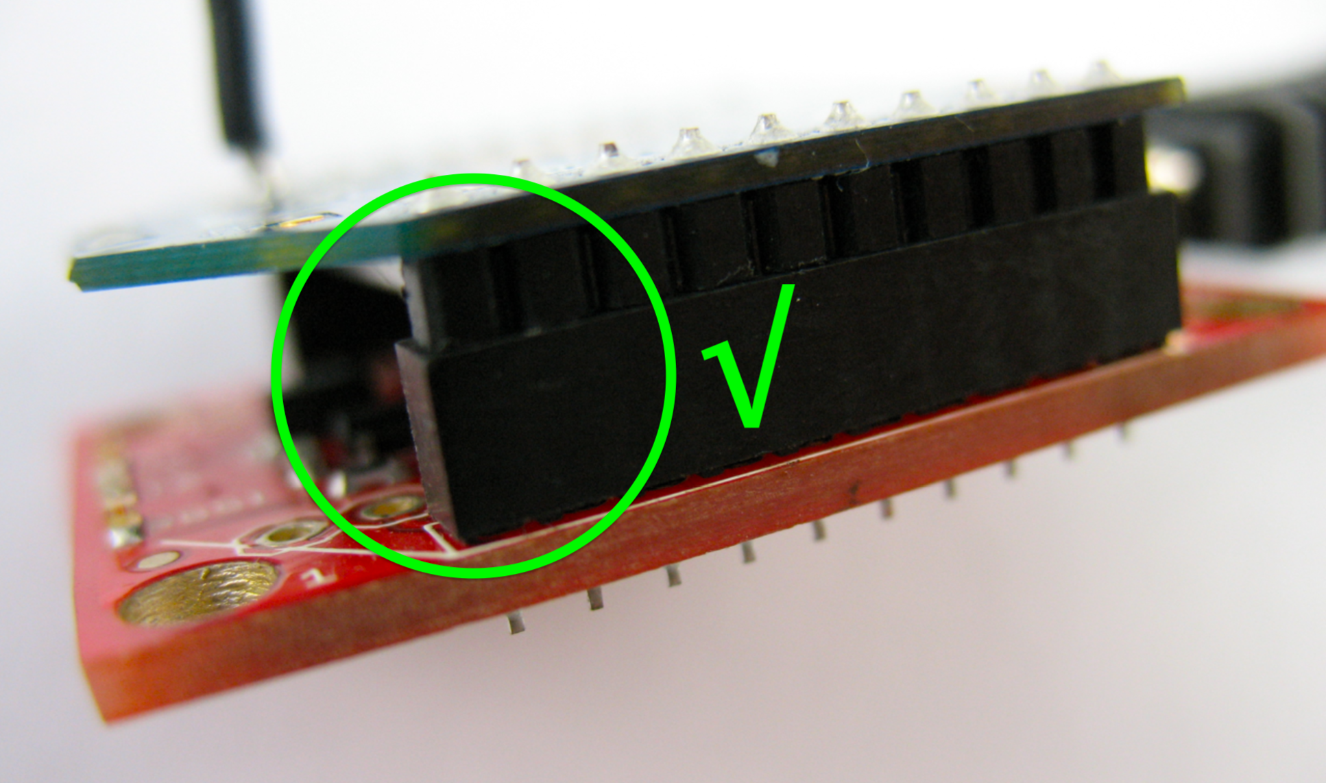 Digi XBee3 Cellular SMS ActivityBot : 7 Steps - Instructables