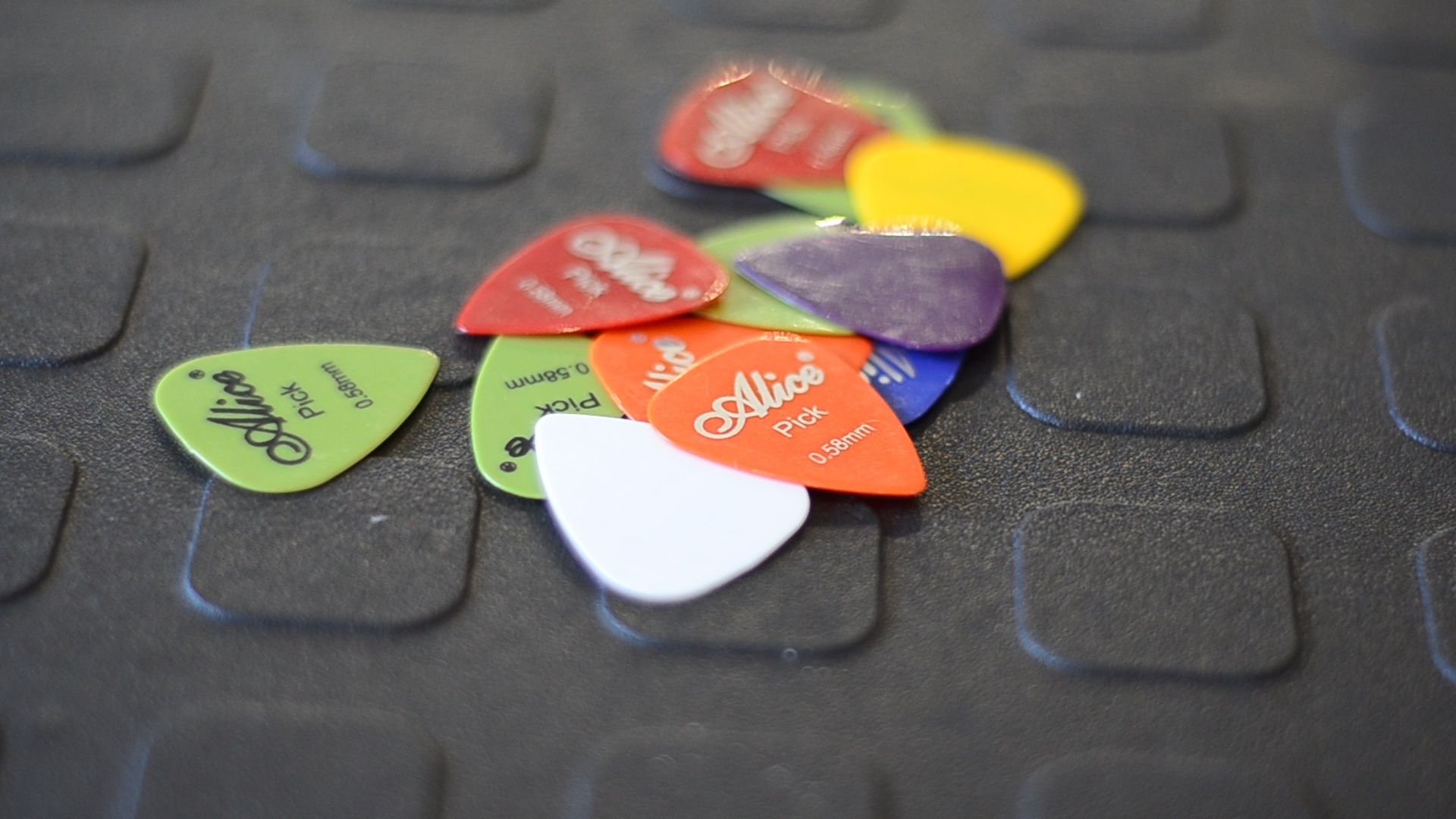 Mini Rocket Launcher : 14 Steps (with Pictures) - Instructables