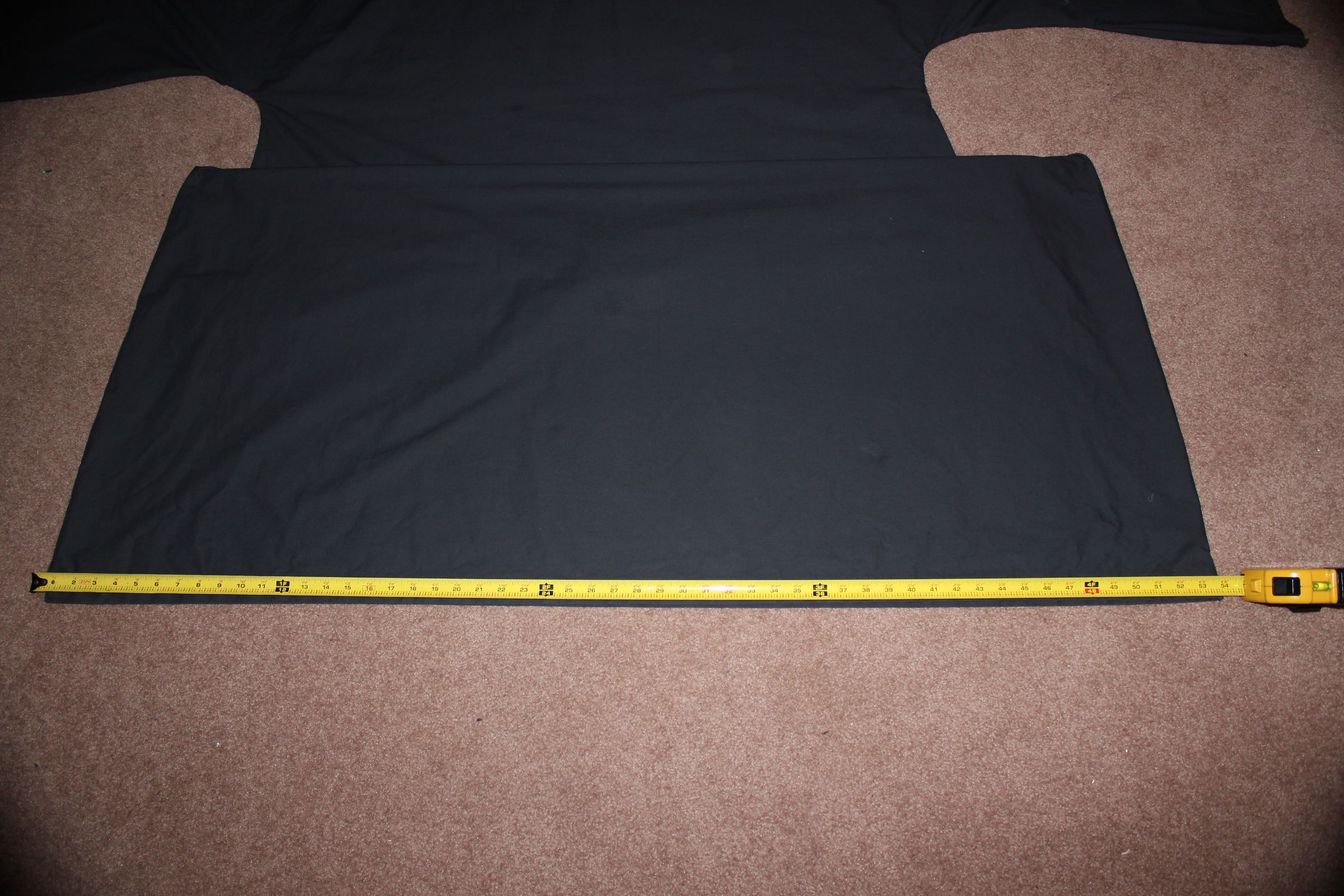 Easy Wizard Robe : 4 Steps - Instructables