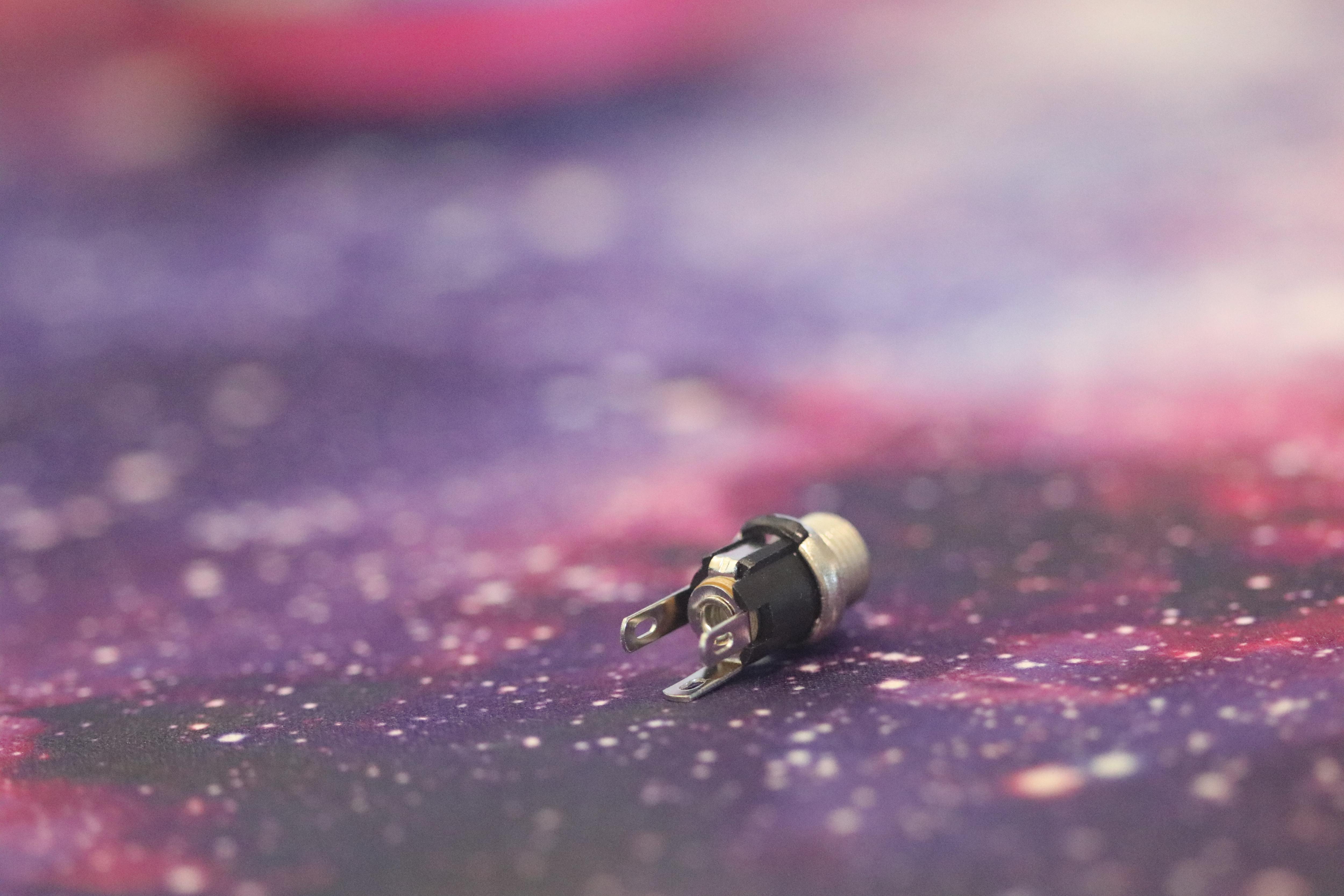 Arduino-Based Handheld Simon Game : 5 Steps (with Pictures) - Instructables