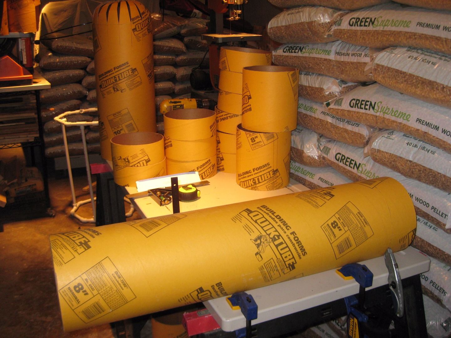 Bender - Costume : 16 Steps (with Pictures) - Instructables