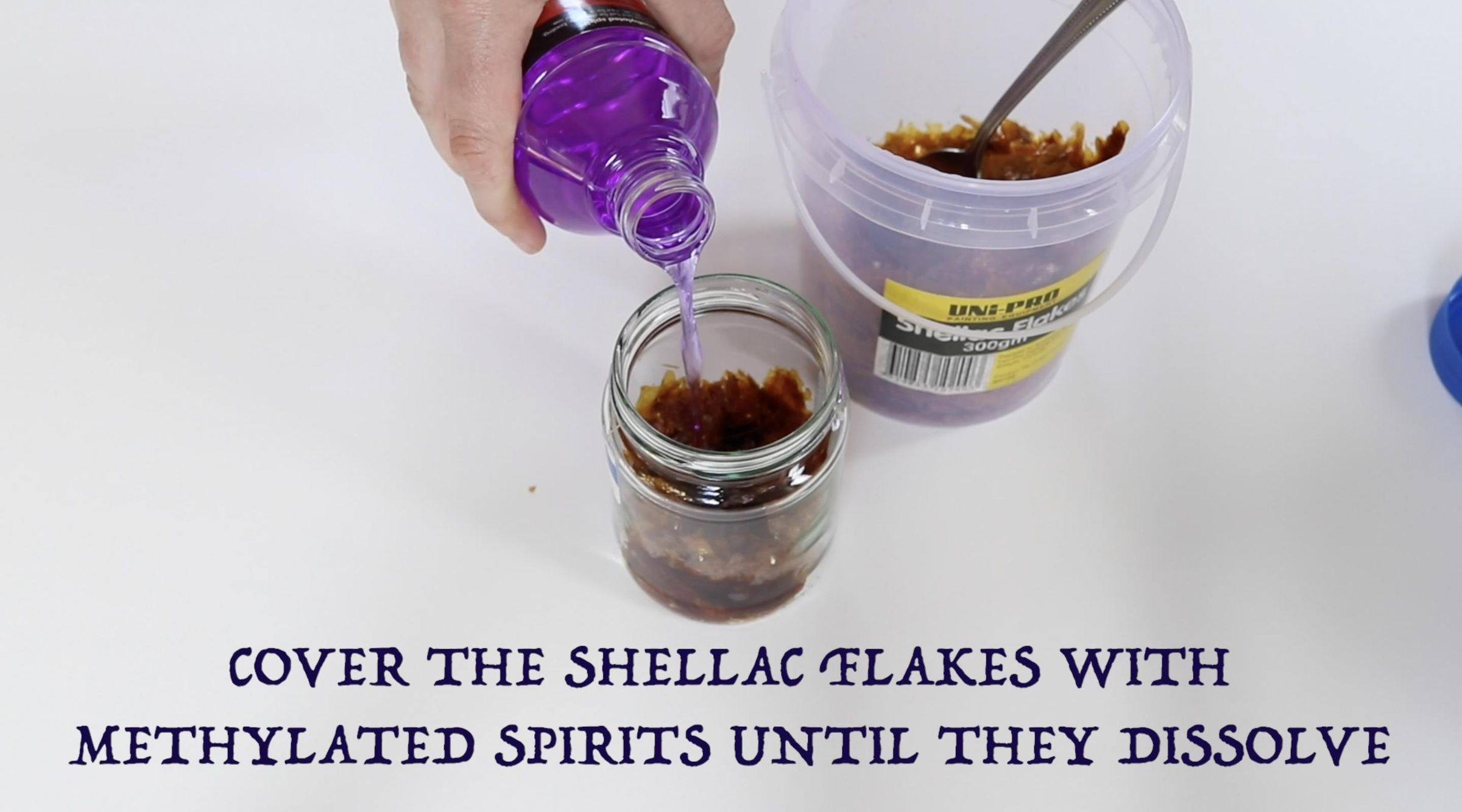 Recycled Cardboard Painting Surface : 7 Steps - Instructables