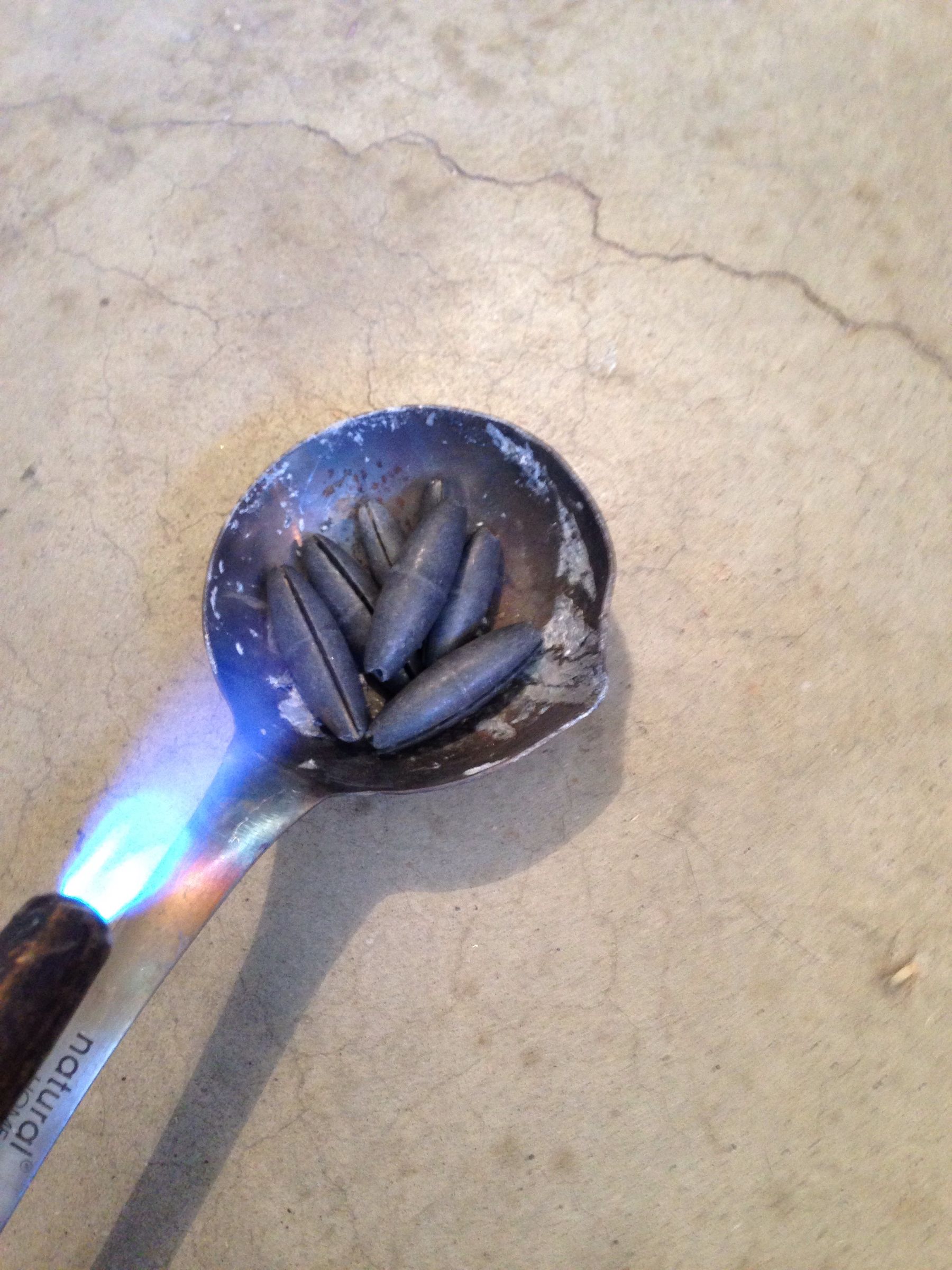 Build a Pool Cue Rest : 6 Steps (with Pictures) - Instructables