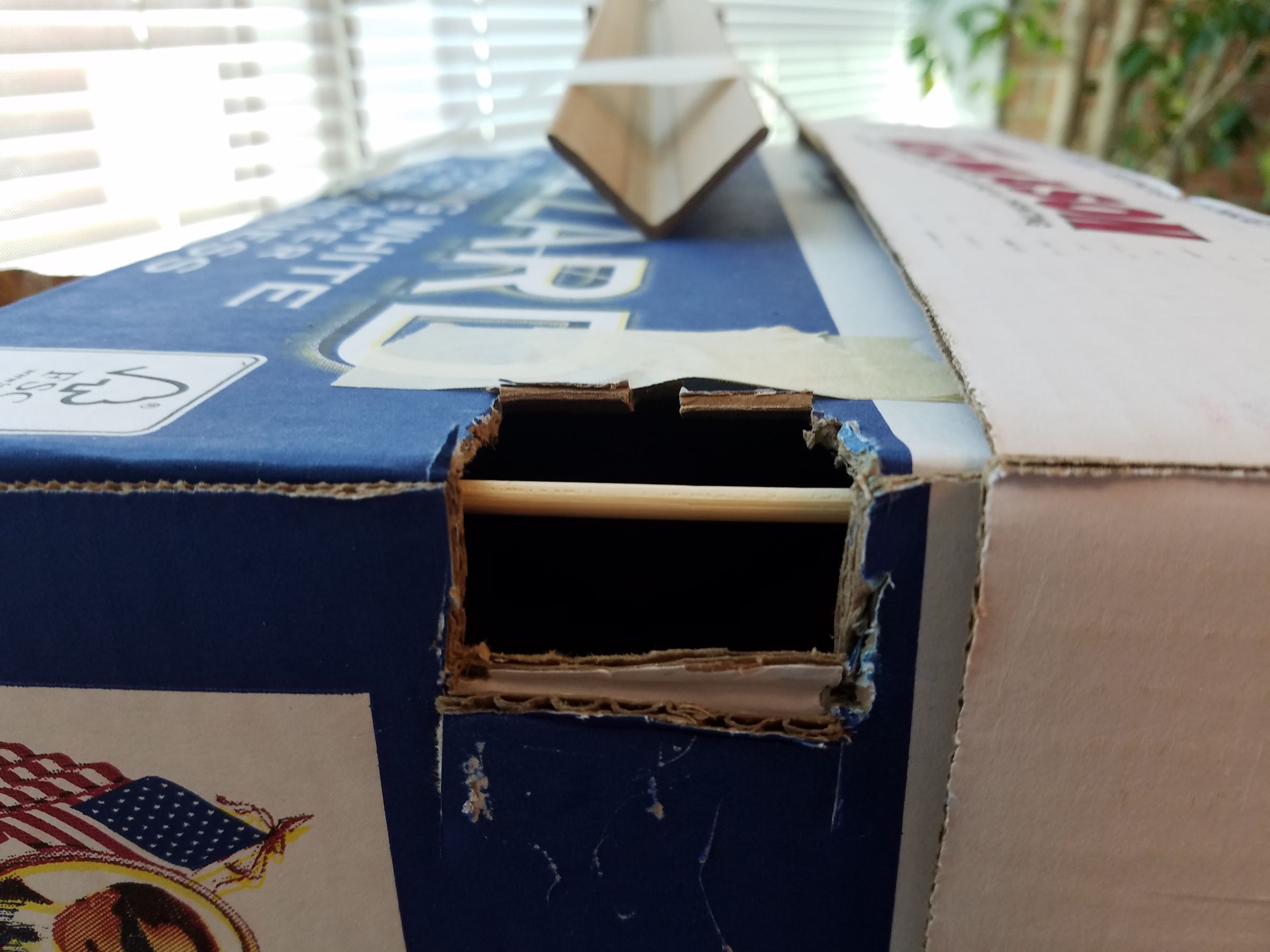 Modular Rube Goldberg Machine (Rube Cube) : 10 Steps - Instructables