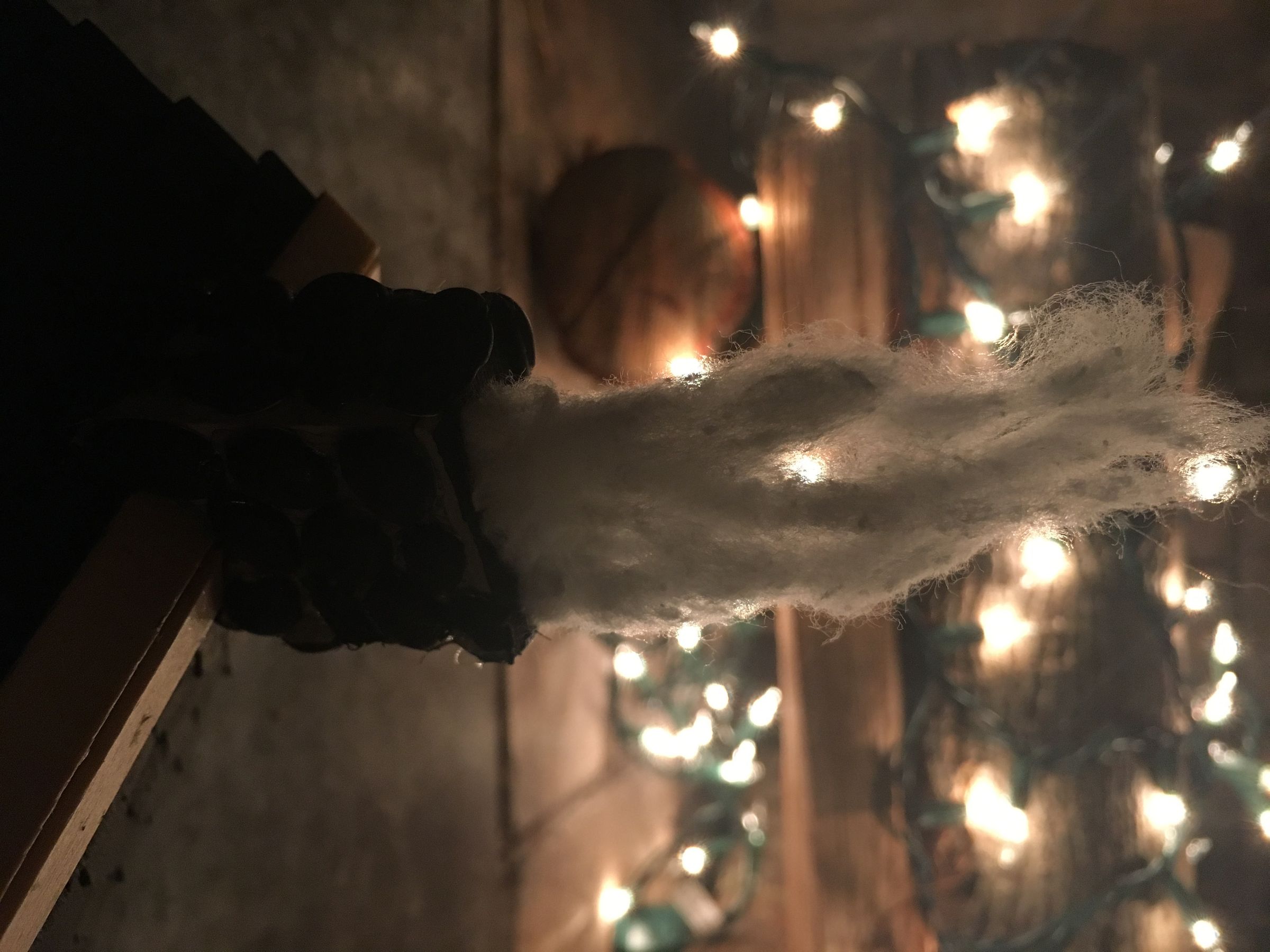 Miniature Cottage : 9 Steps (with Pictures) - Instructables