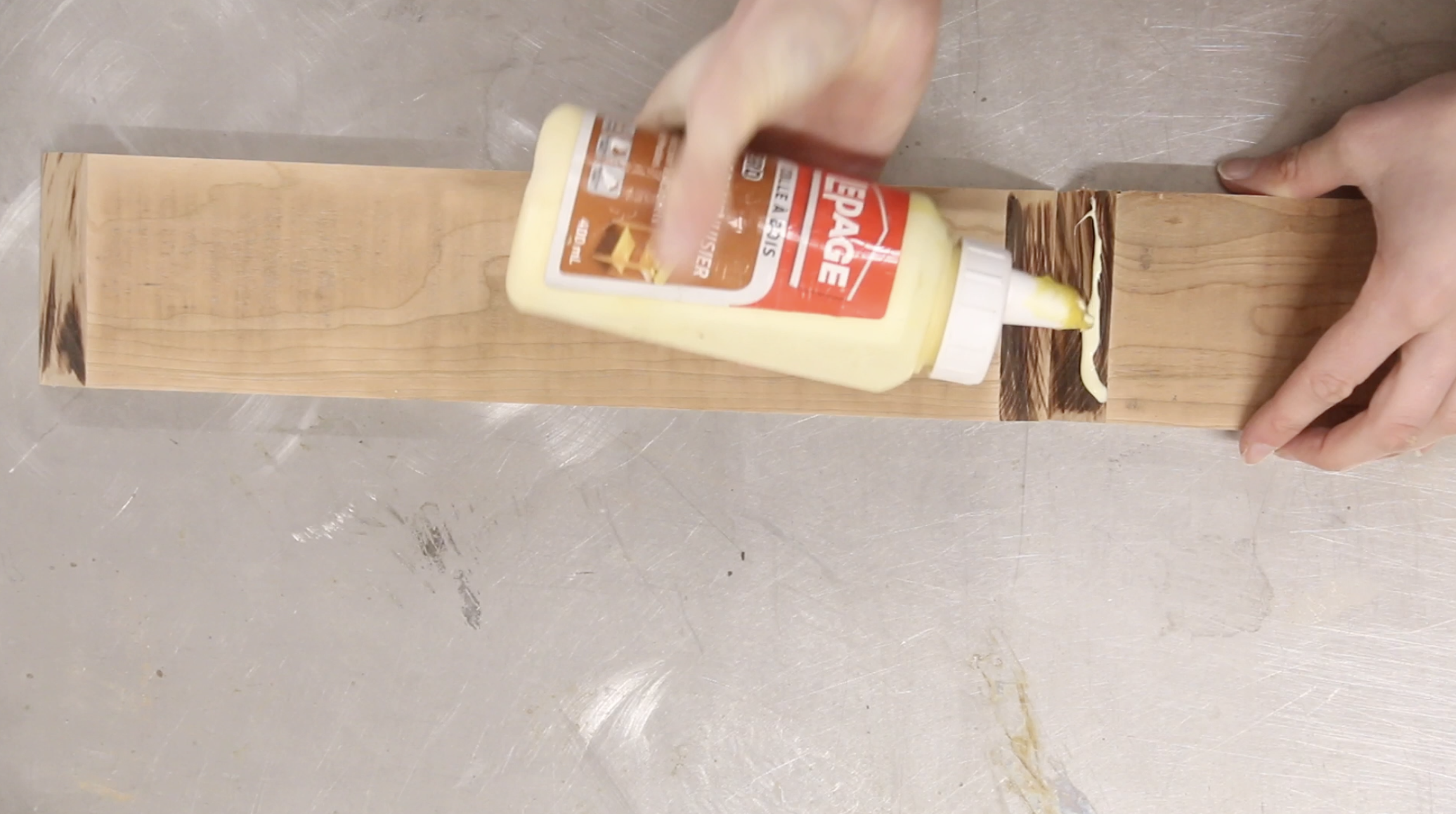 DIY Test Tube Vase : 8 Steps (with Pictures) - Instructables