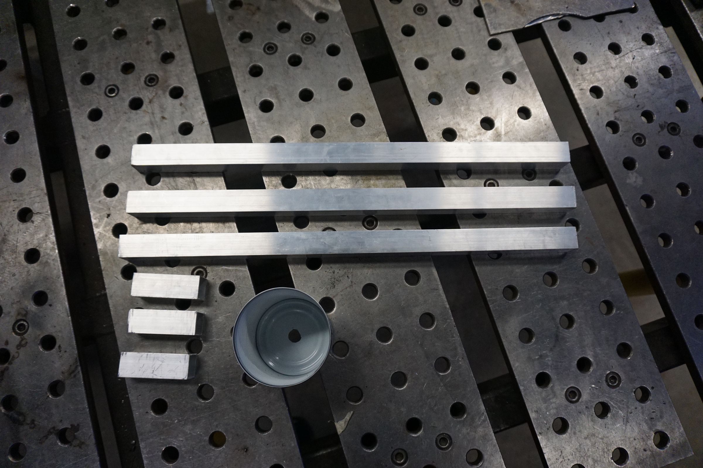 Make a SFX Fire Projector : 8 Steps - Instructables