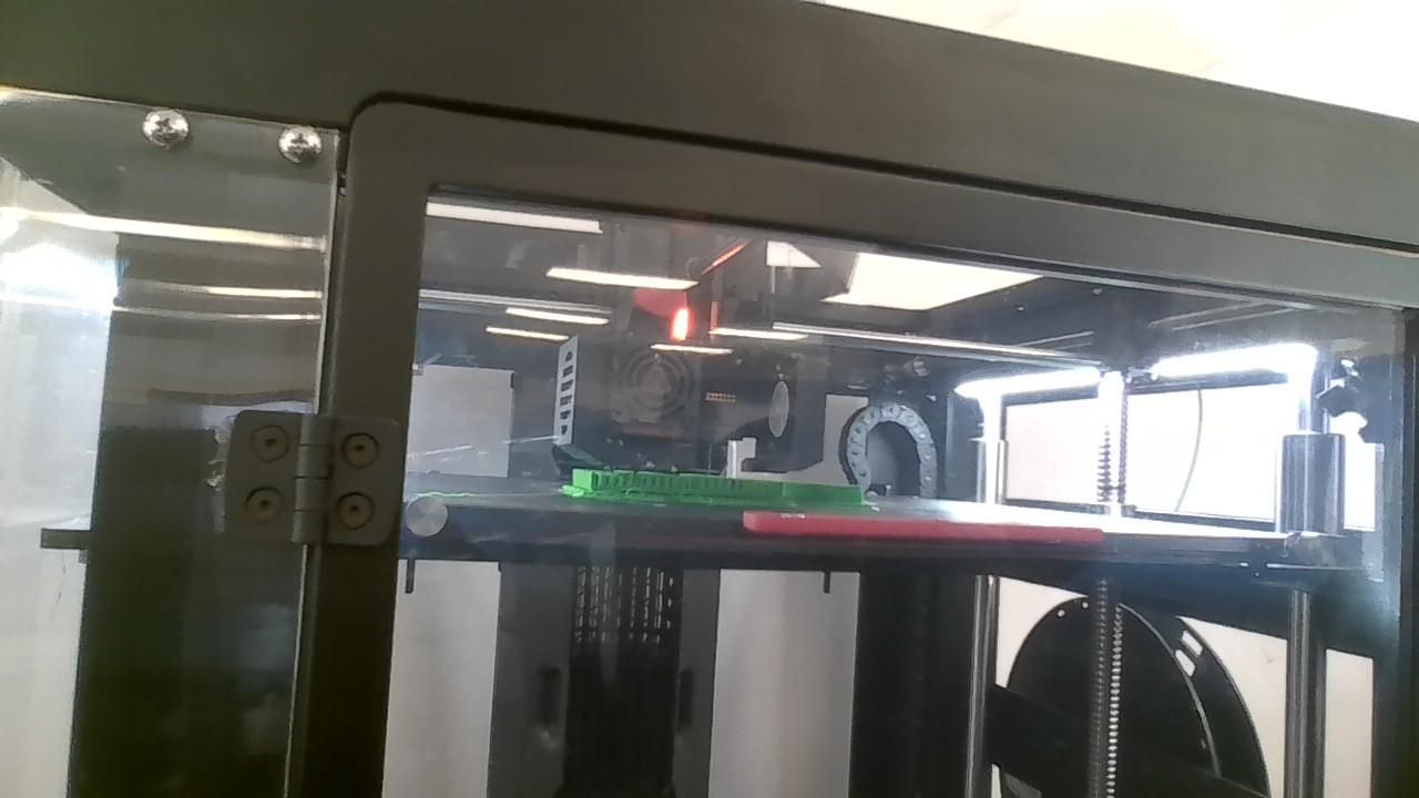 Cutting Drawers : 6 Steps - Instructables