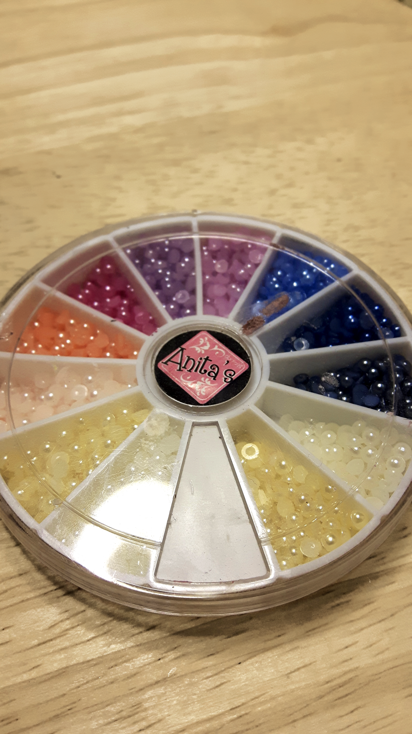 Miniature Newt Scamander's Suitcase (Fantastic Beasts and Where to Find ...