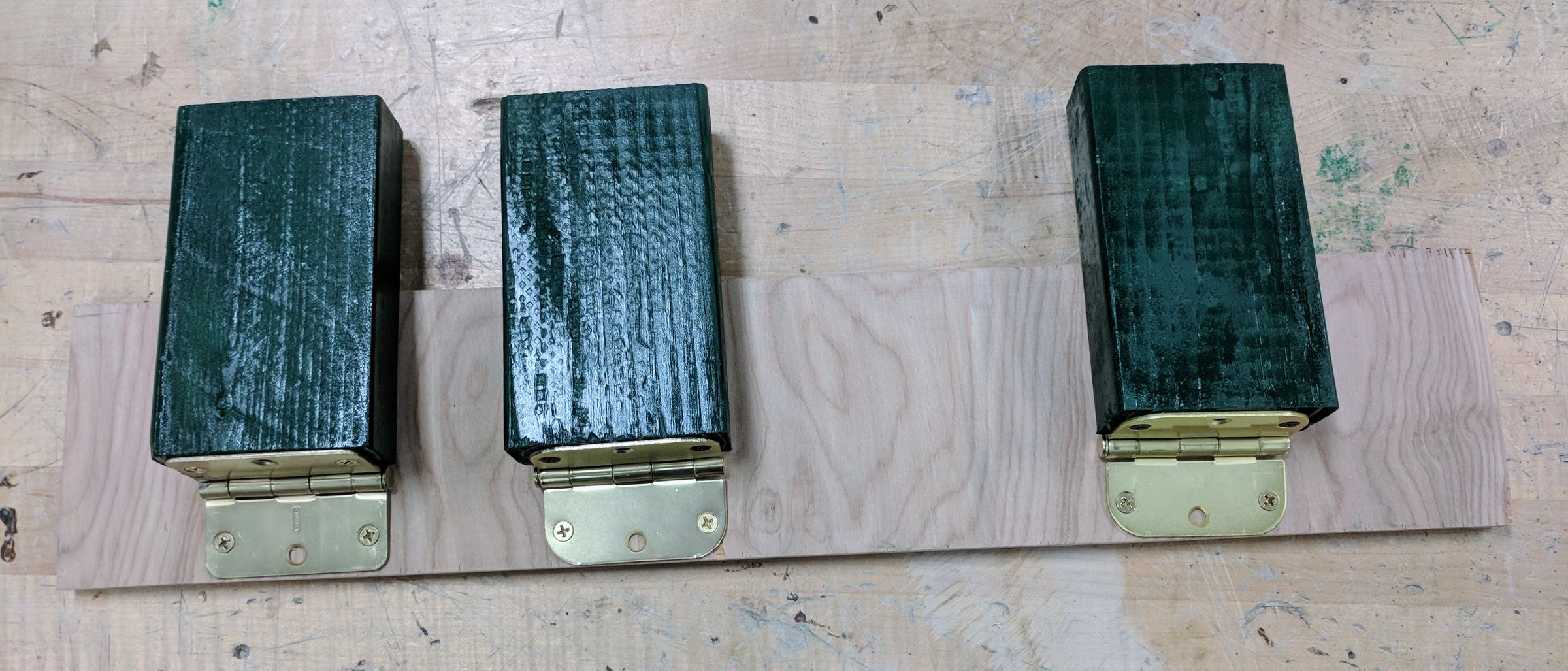 DIY Zombie Slingshot Game : 5 Steps (with Pictures) - Instructables