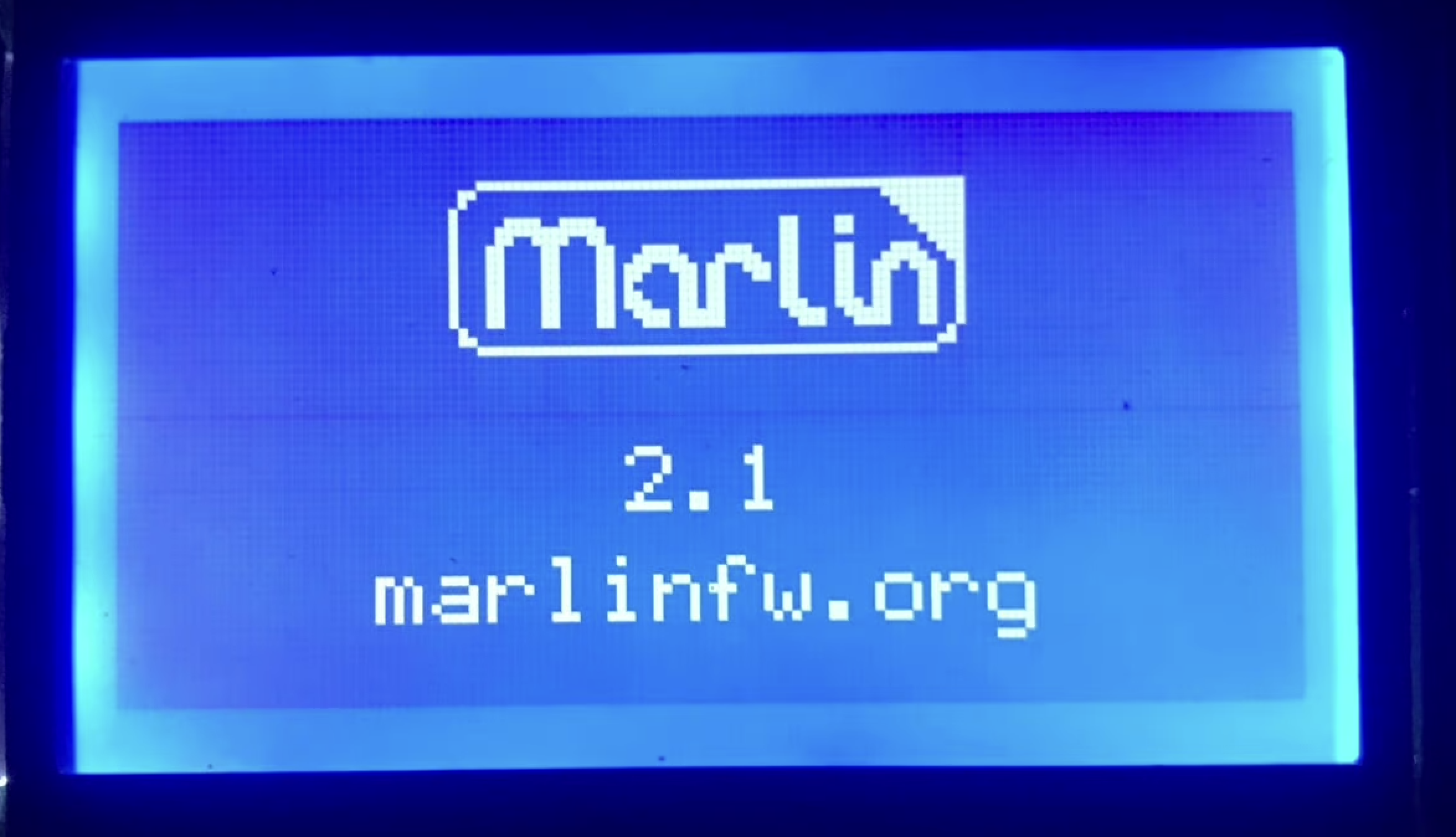 Uploading Marlin Firmware to Your 3D Printer's Arduino: a Step-by-Step Guide - Instructables