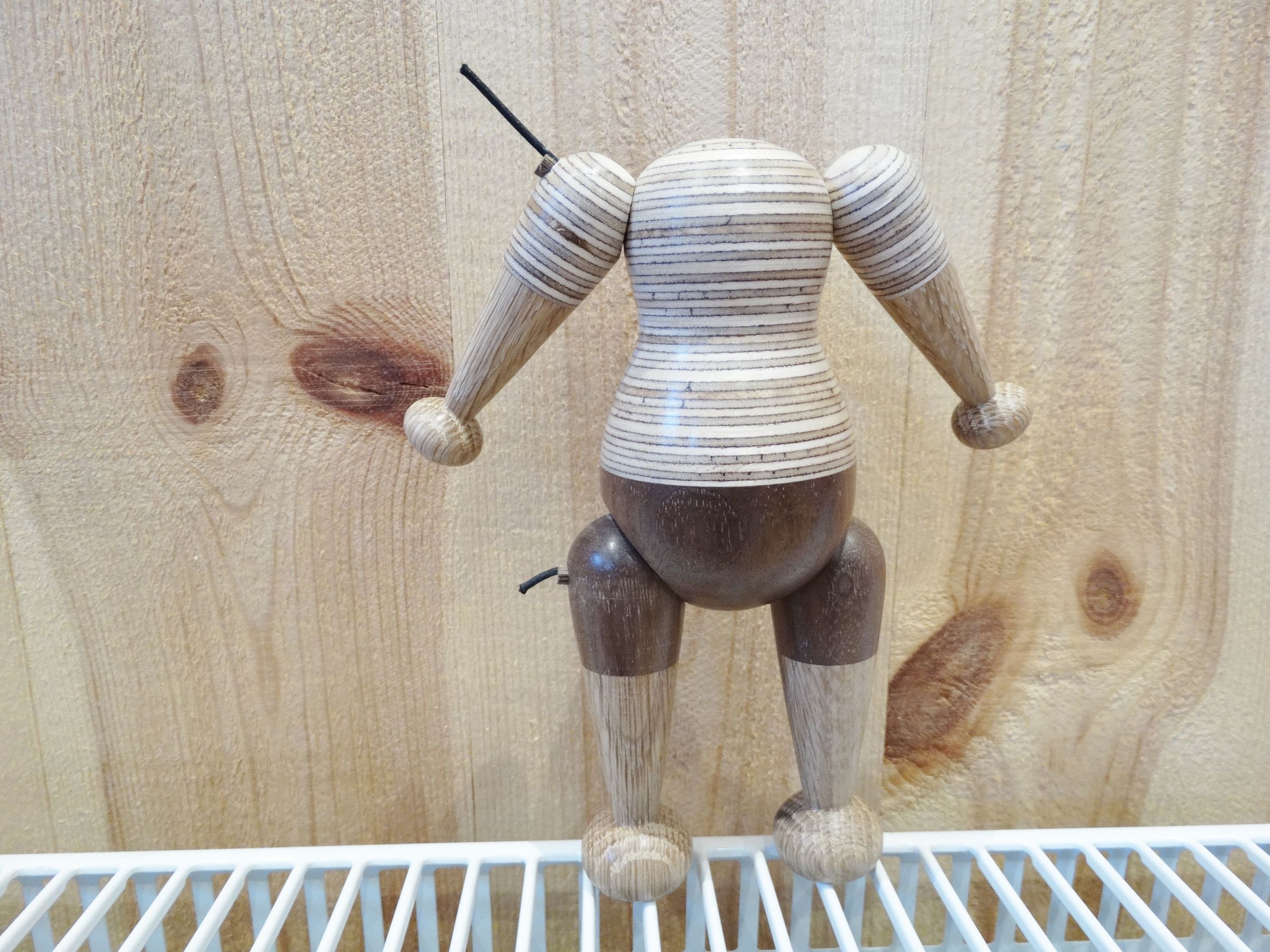 Make a Bear or Two.... : 11 Steps (with Pictures) - Instructables