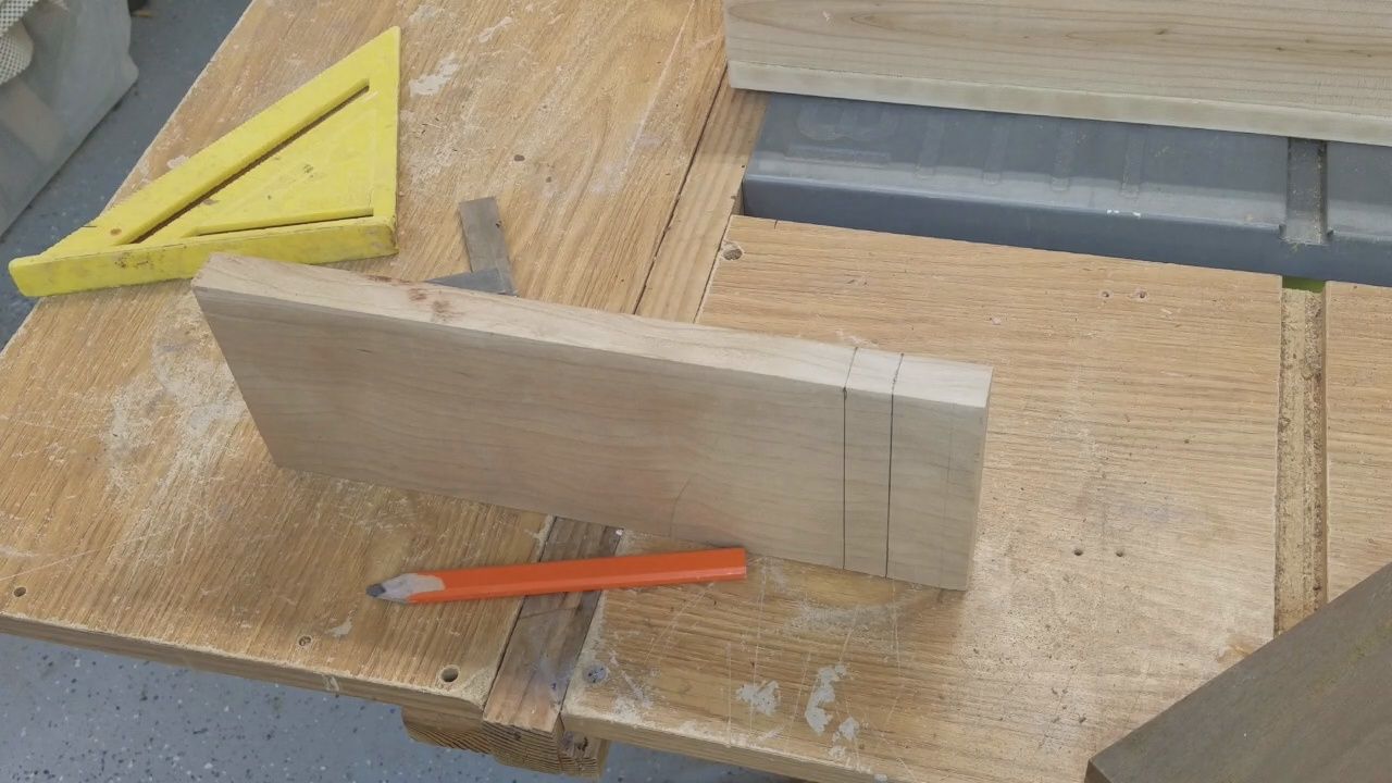 Make Your Own Pen Press : 9 Steps (with Pictures) - Instructables