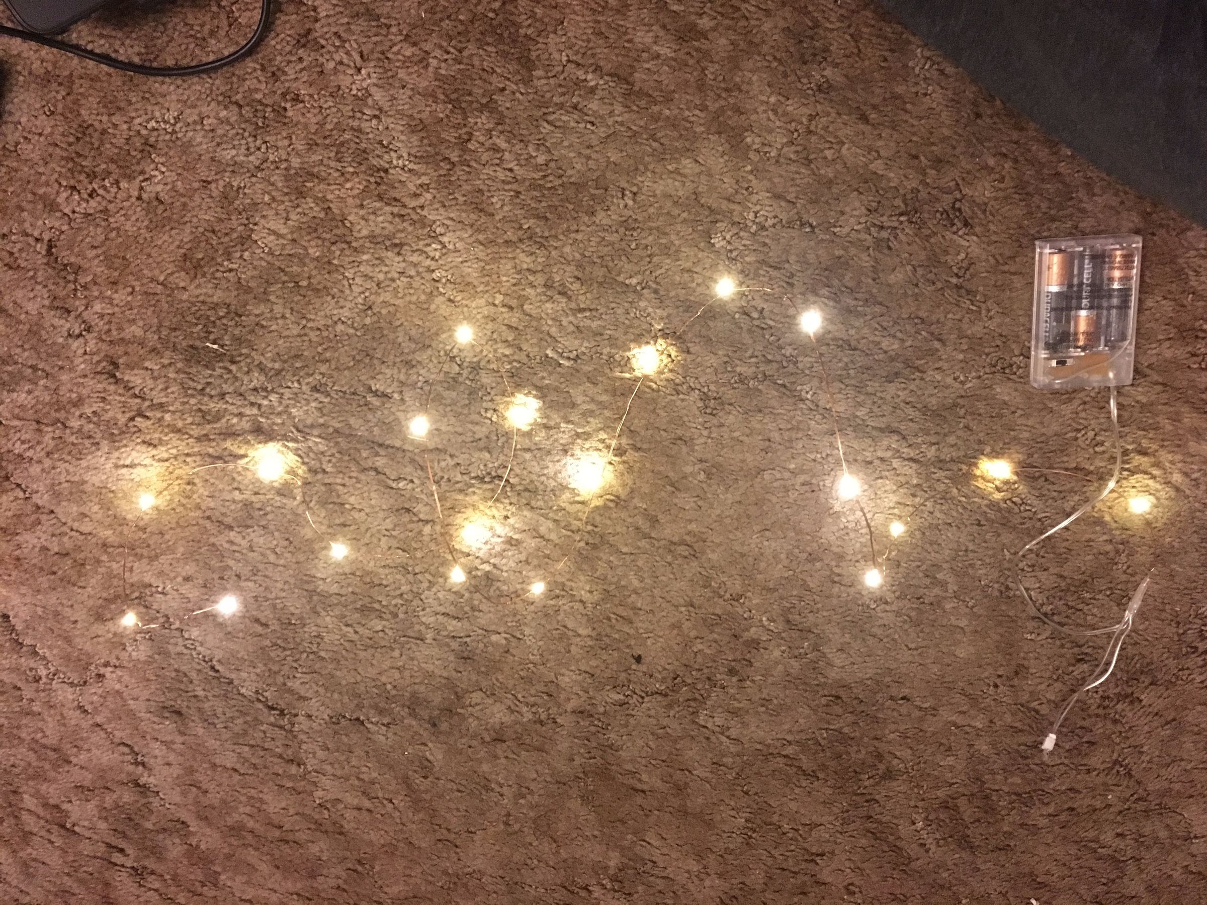 Popsicle Roller Coaster With Lights: Summerventure Roller Coaster : 20 ...