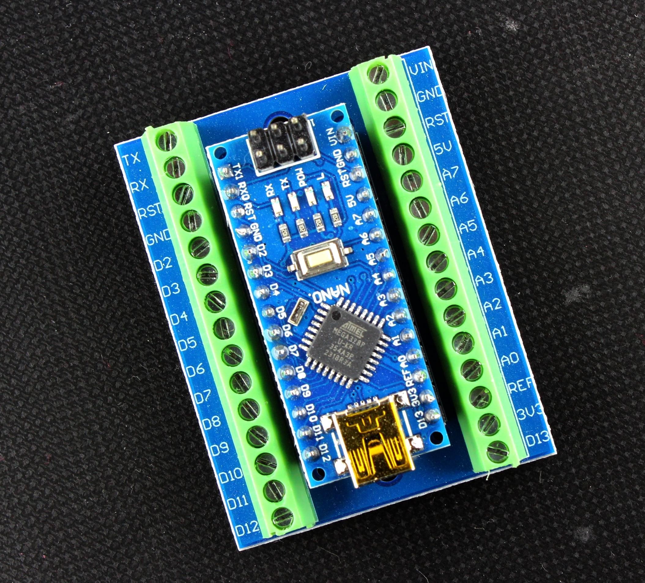 Use a Light Box to Photograph Professional Looking Pictures of ...