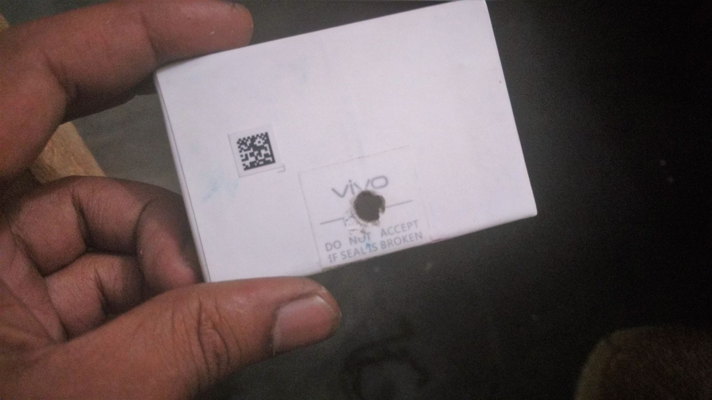 DIY - Portable Extension Cord : 7 Steps (with Pictures) - Instructables