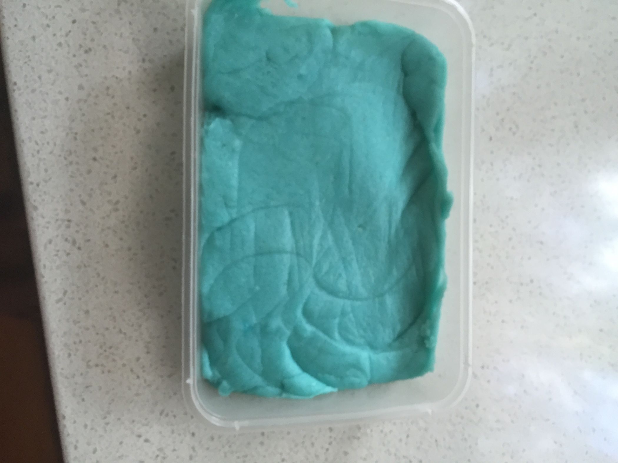 How to Make Play Doh : 5 Steps - Instructables