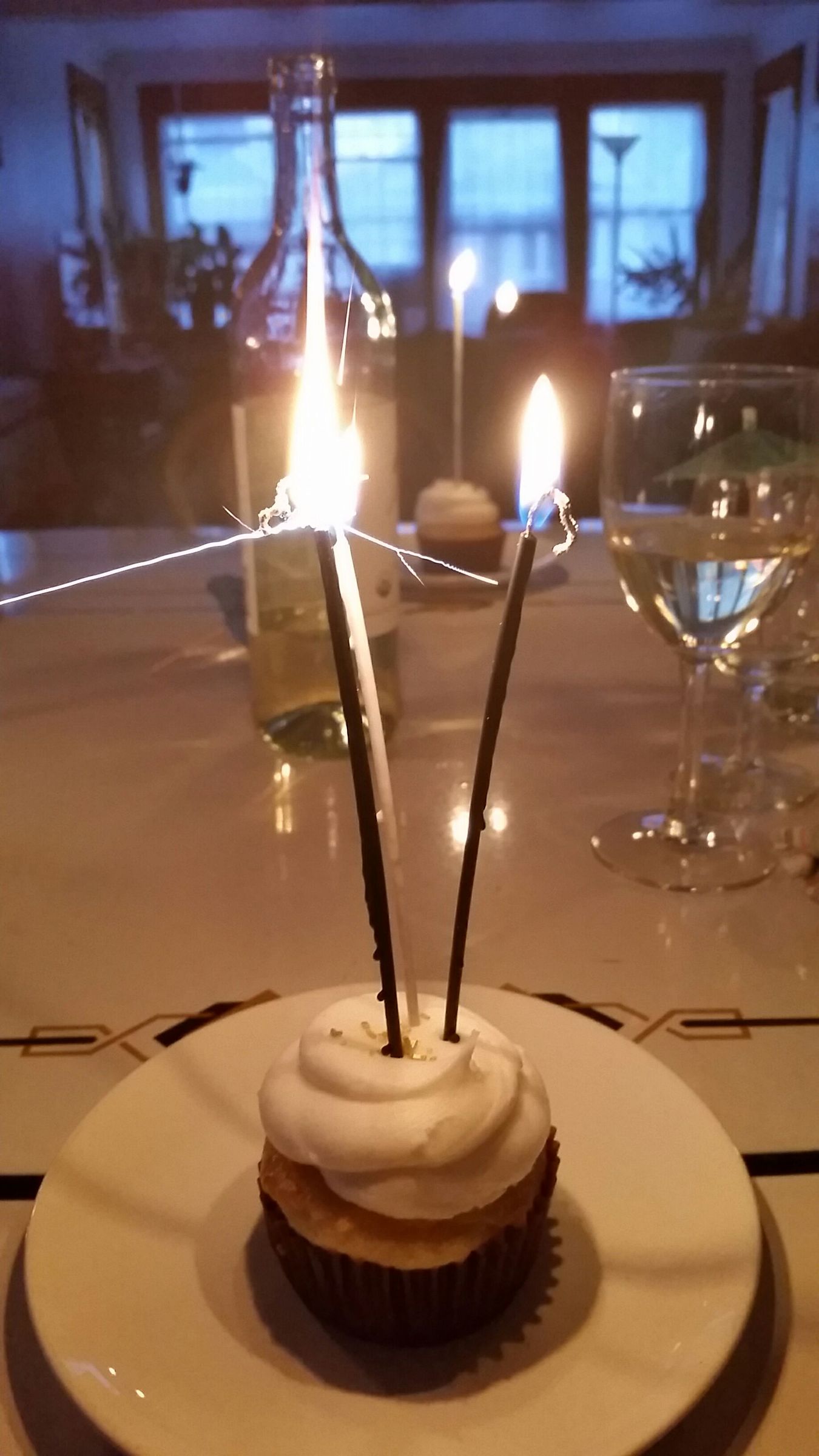 How to Host a Seasonal Party : 4 Steps - Instructables