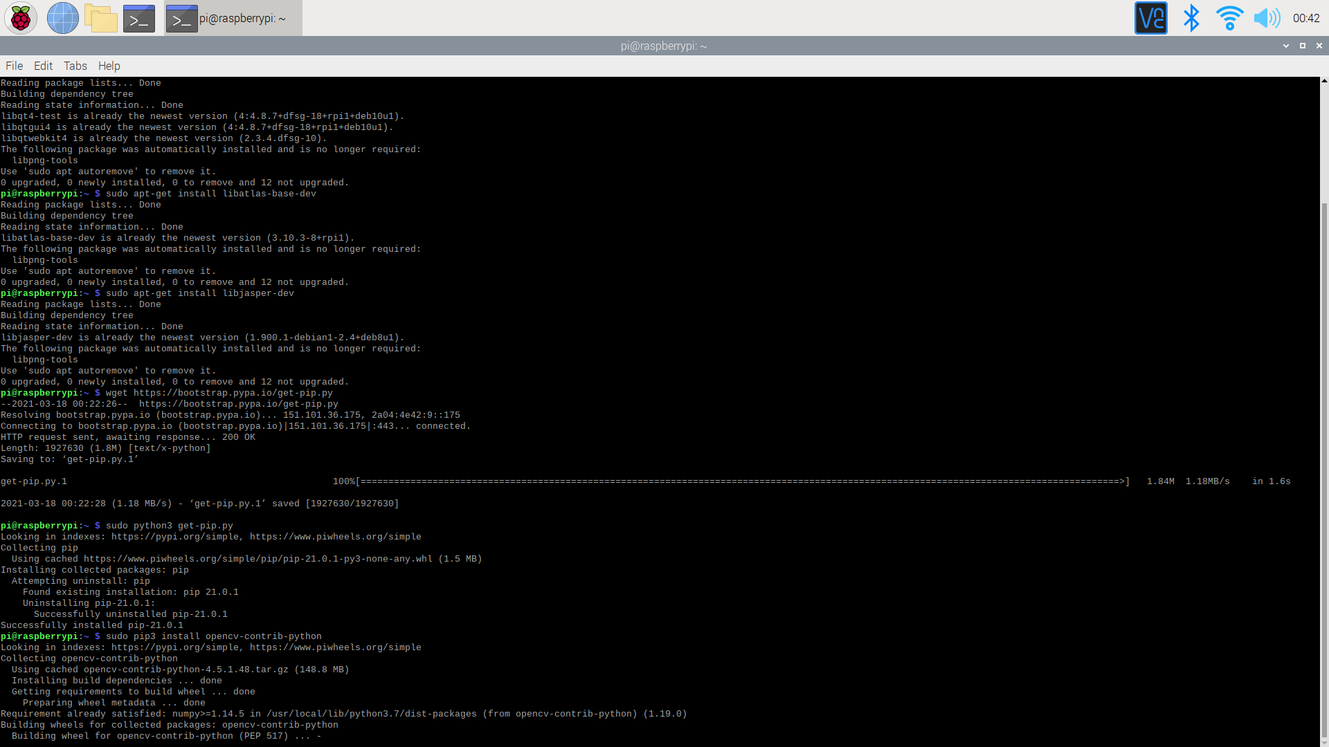 Sign Language Translation Into Text : 9 Steps - Instructables