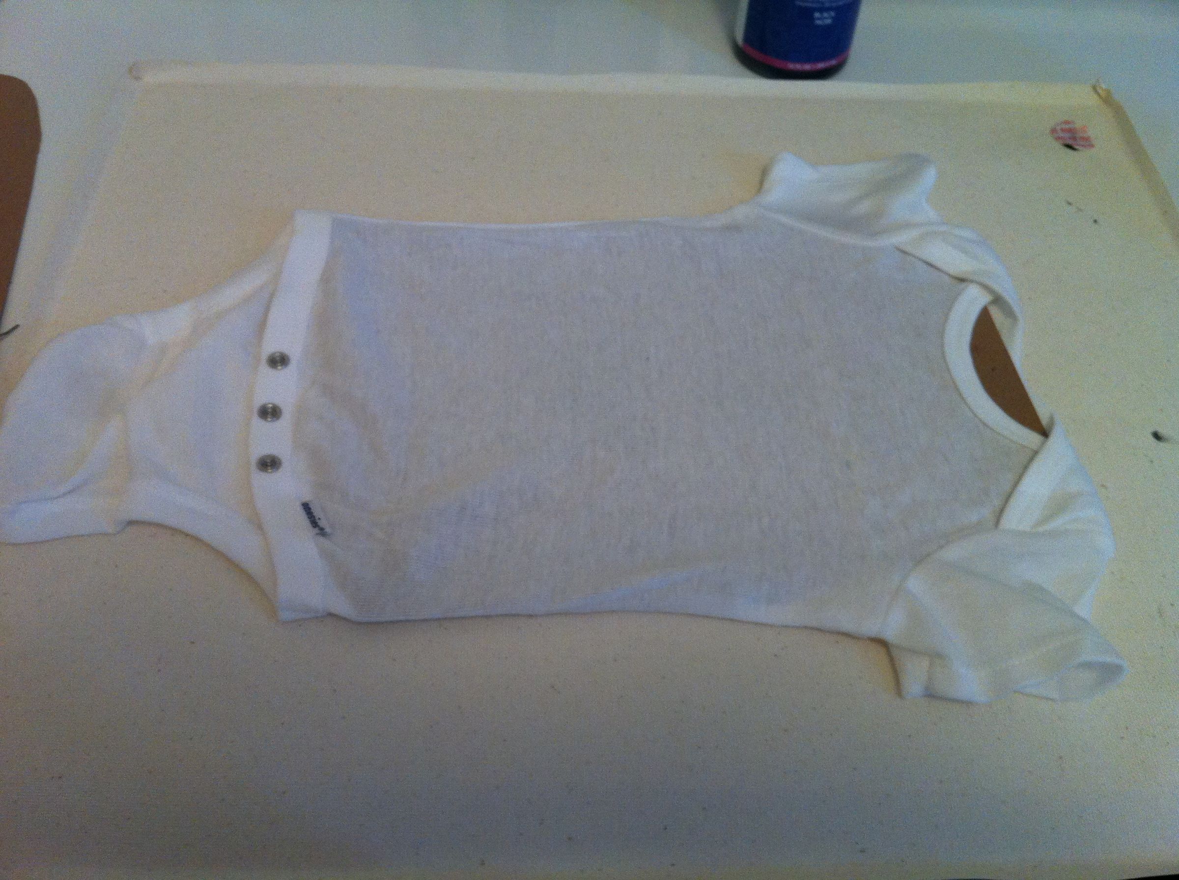 How to Make, and Print With, Reusable Silk Screens... Cheaply! : 13 ...