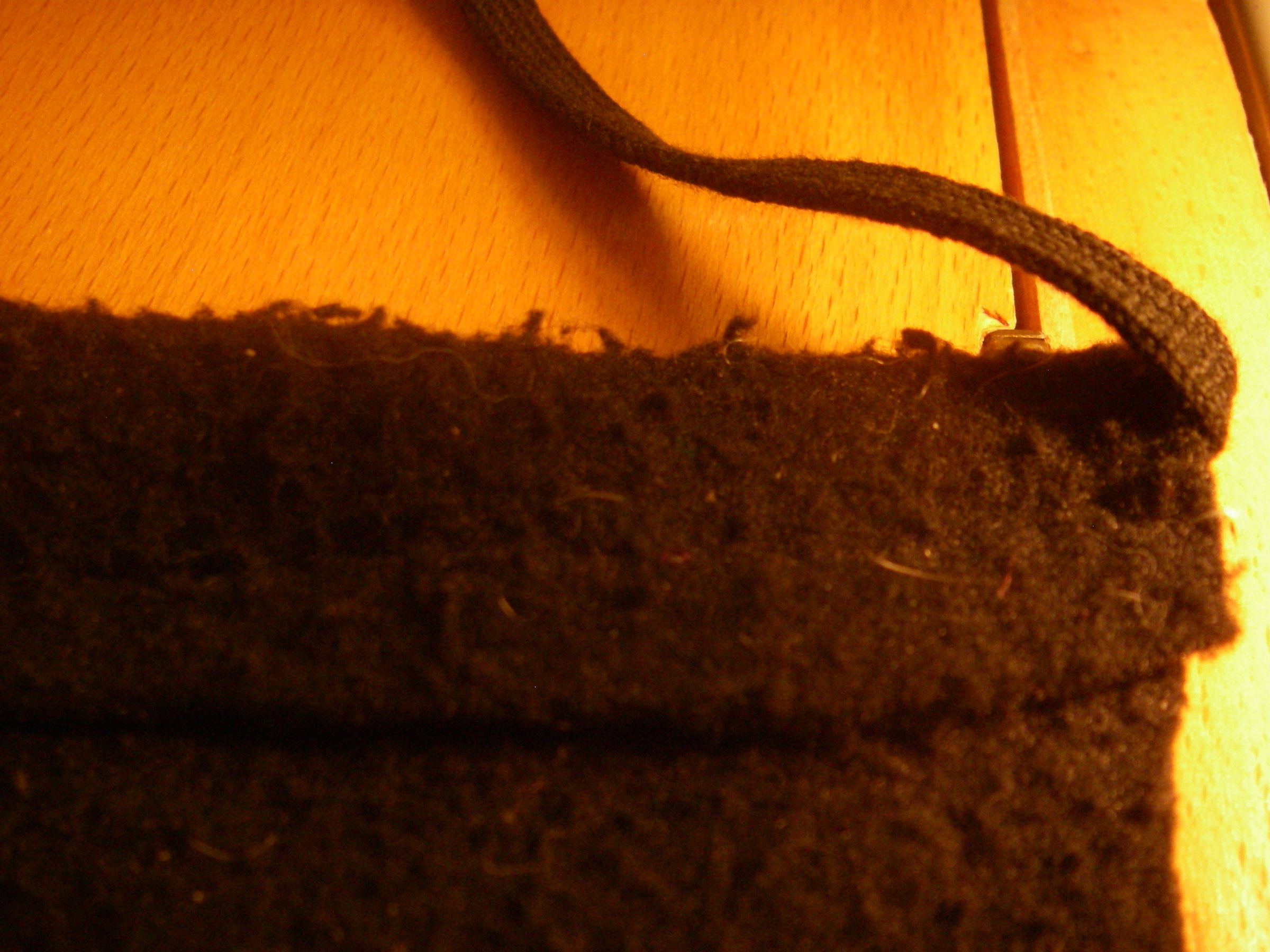 A Lovely Warm Skull Face Snood. : 5 Steps (with Pictures) - Instructables