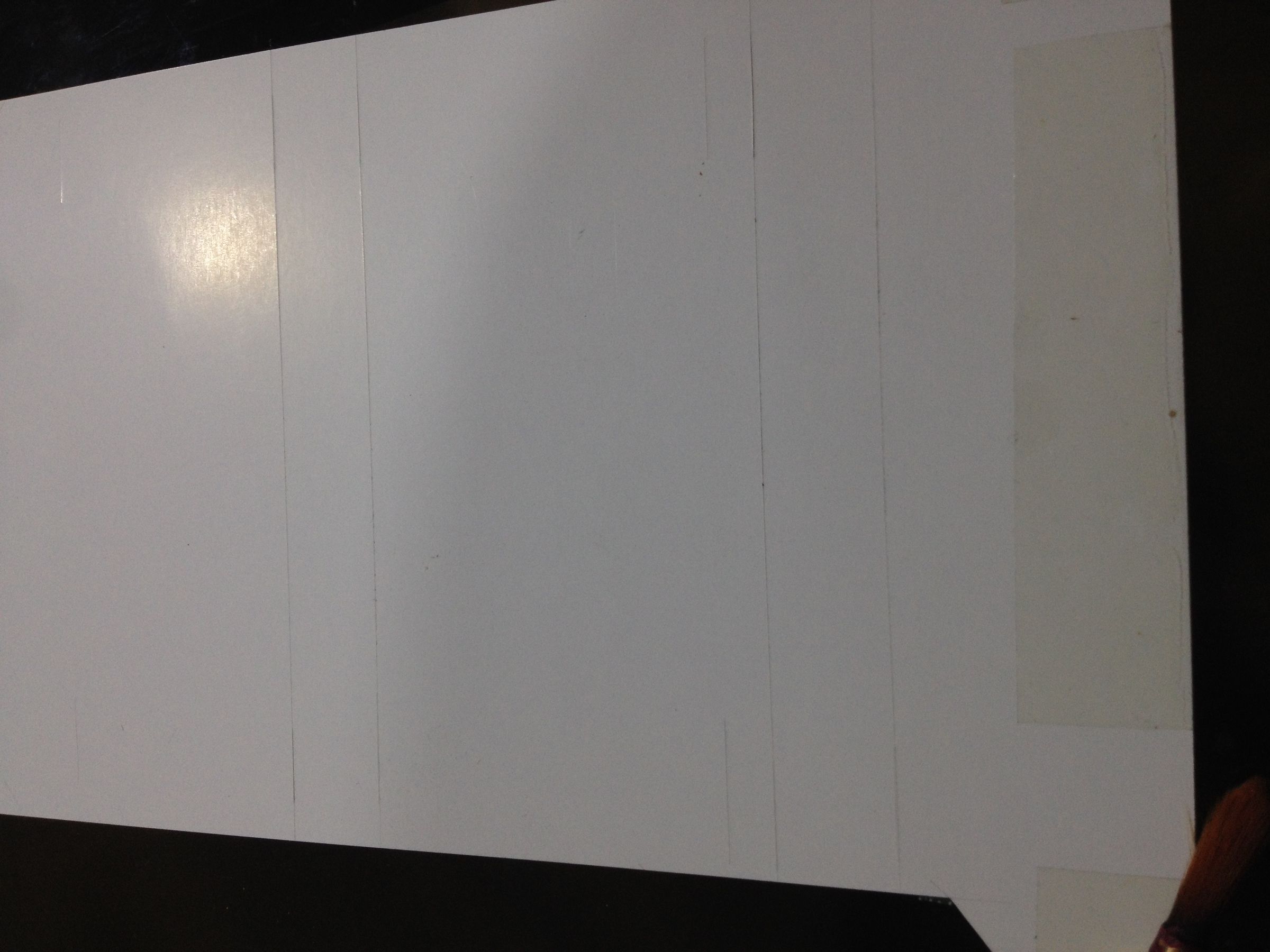 Cigarette Packaging : 10 Steps - Instructables