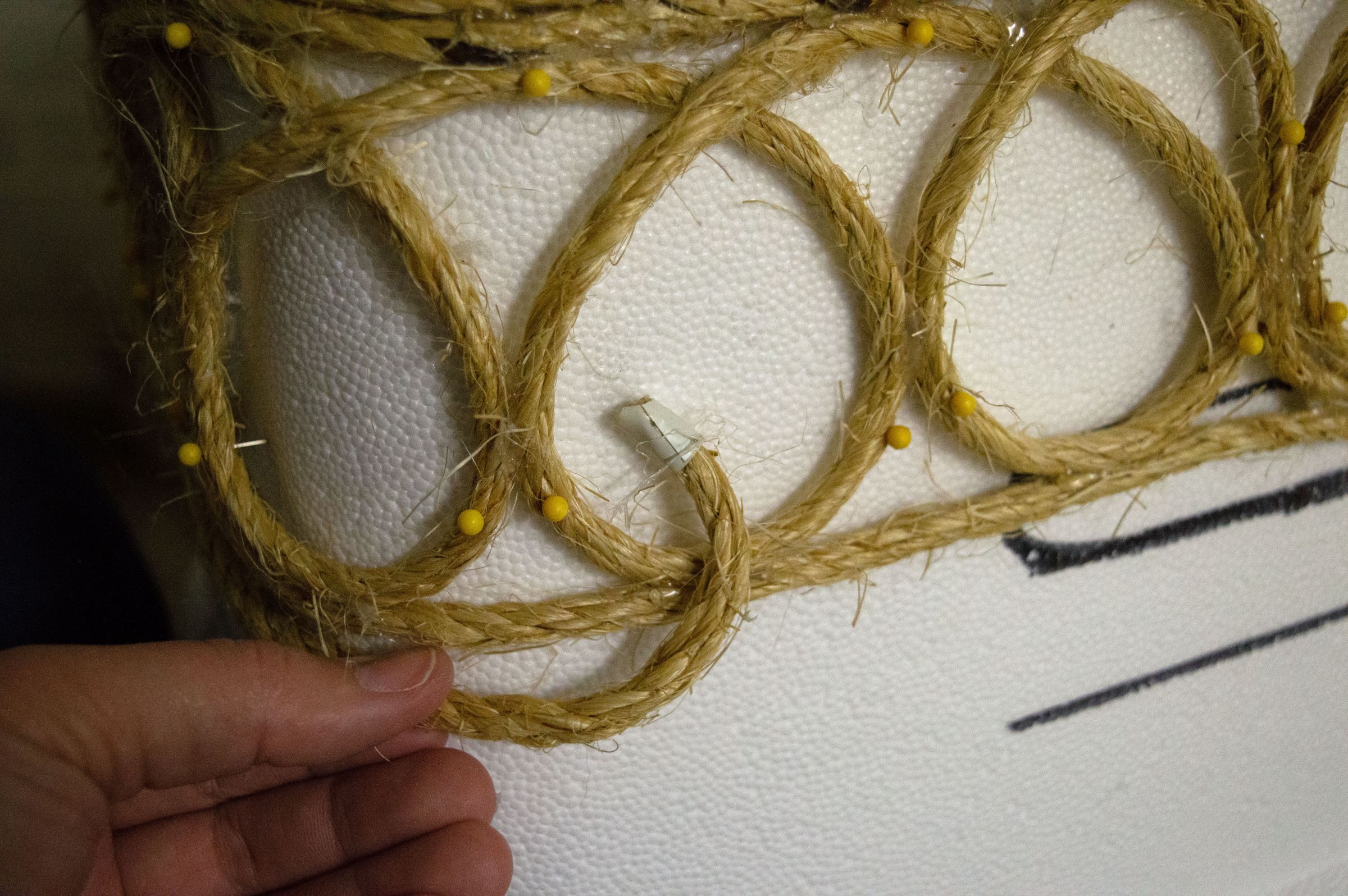 Sunshine Beachcomber Bag : 29 Steps (with Pictures) - Instructables