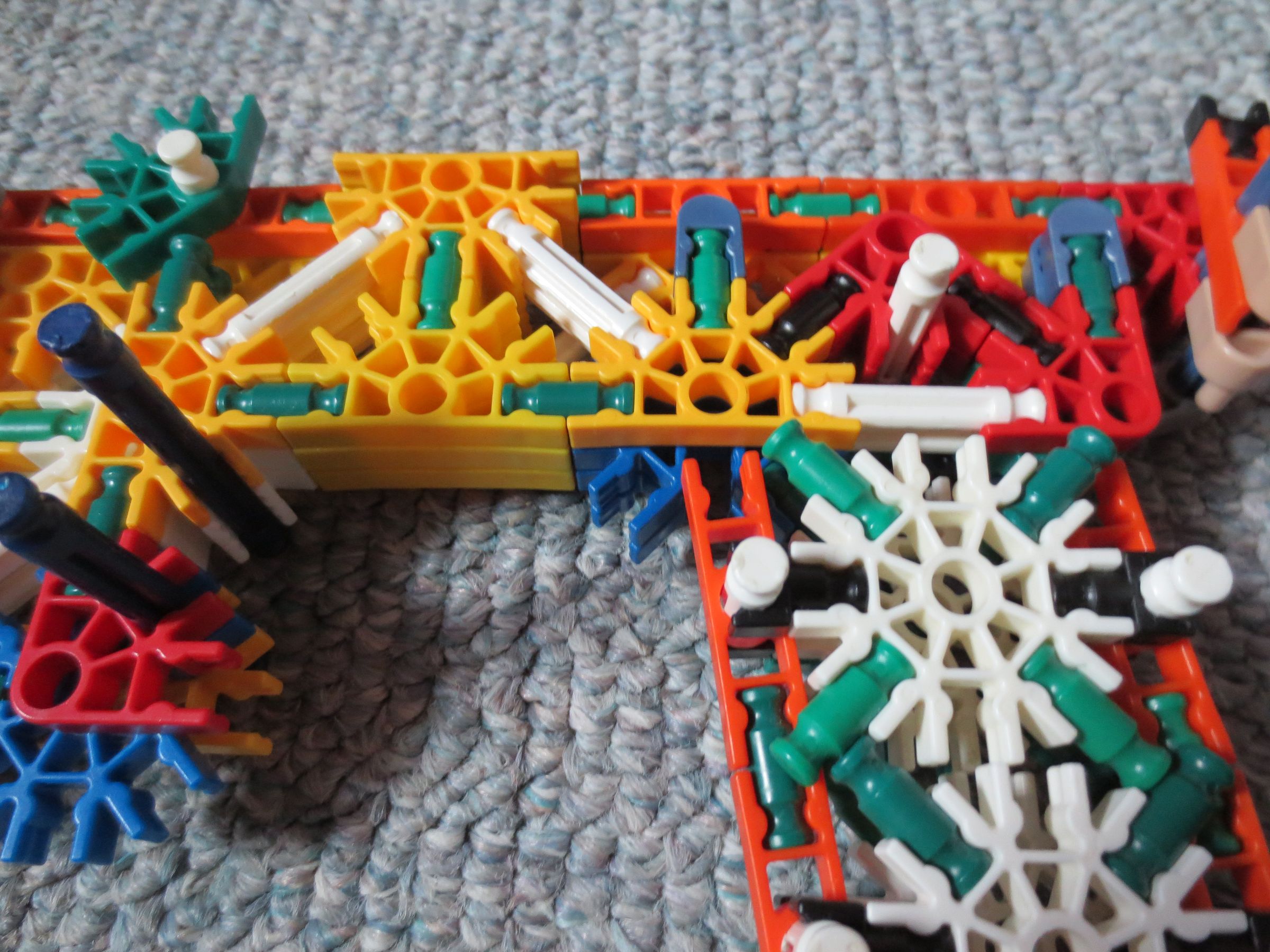 Kap-40 Instructions : 6 Steps - Instructables