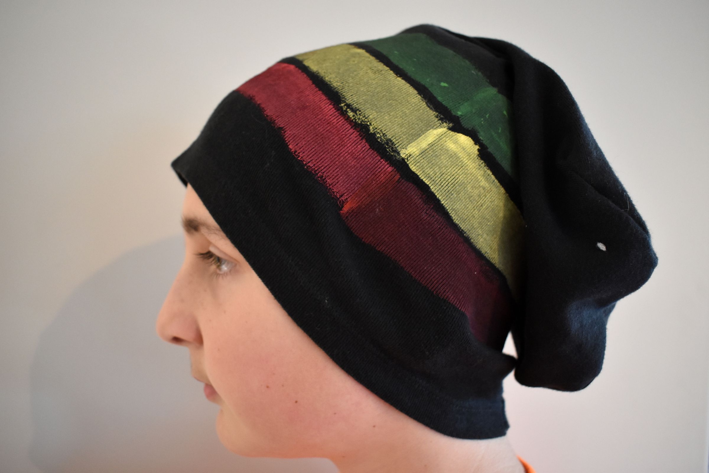 Grover Underwood Pipes