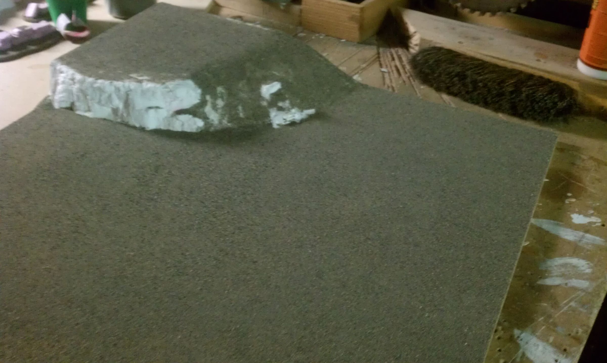 Modular Gaming Board : 10 Steps - Instructables