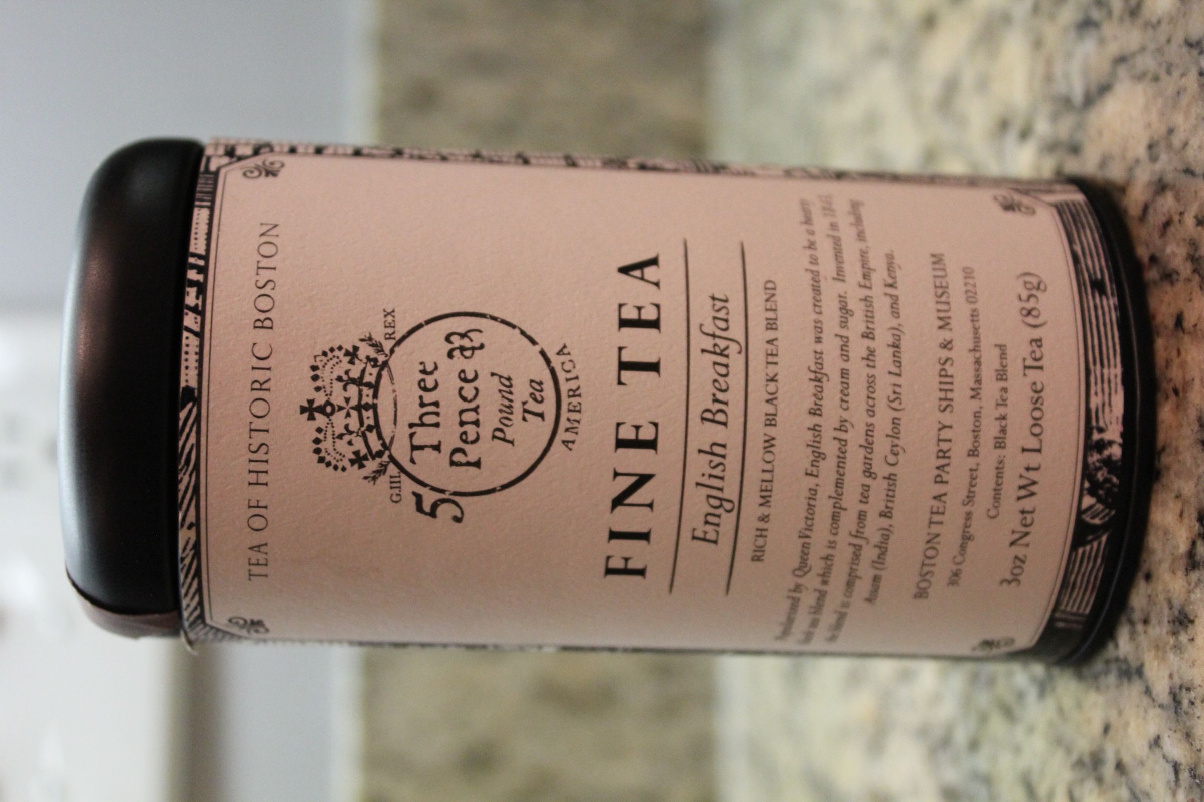 Double Fermented Kombucha : 10 Steps (with Pictures) - Instructables