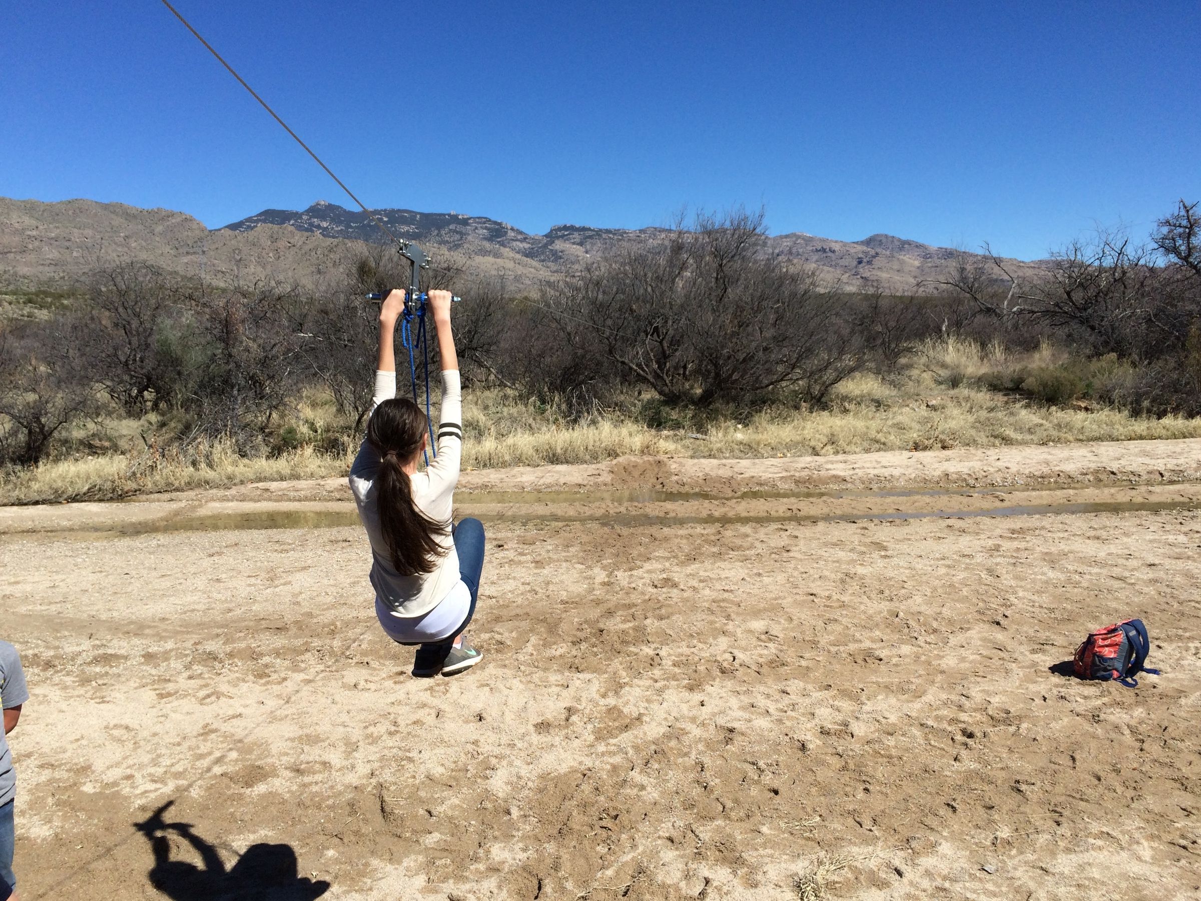 $50 DIY Zipline Trolley : 6 Steps - Instructables