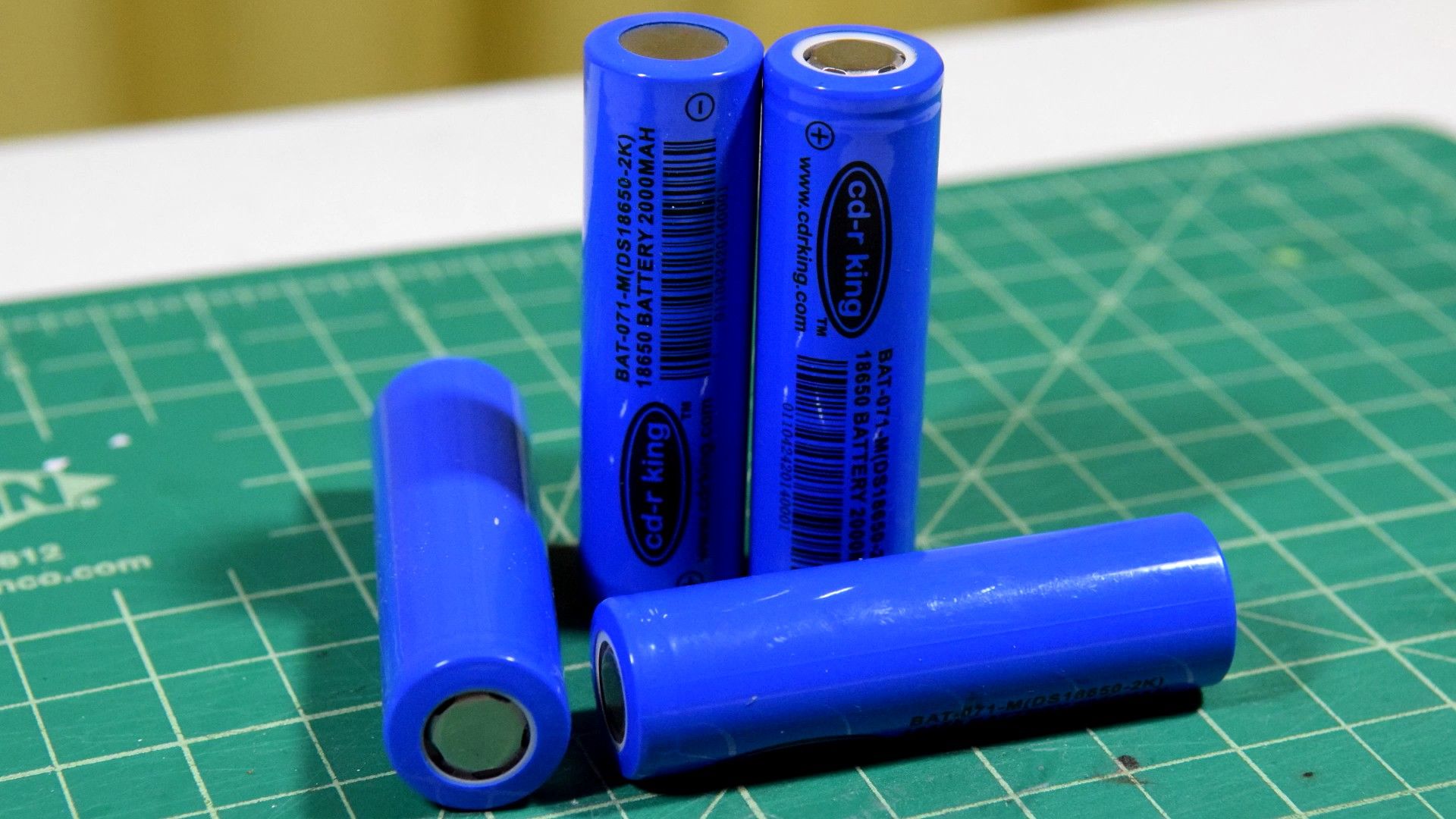 Build a Bluetooth Boombox Speaker (from Scratch) : 44 Steps (with ...