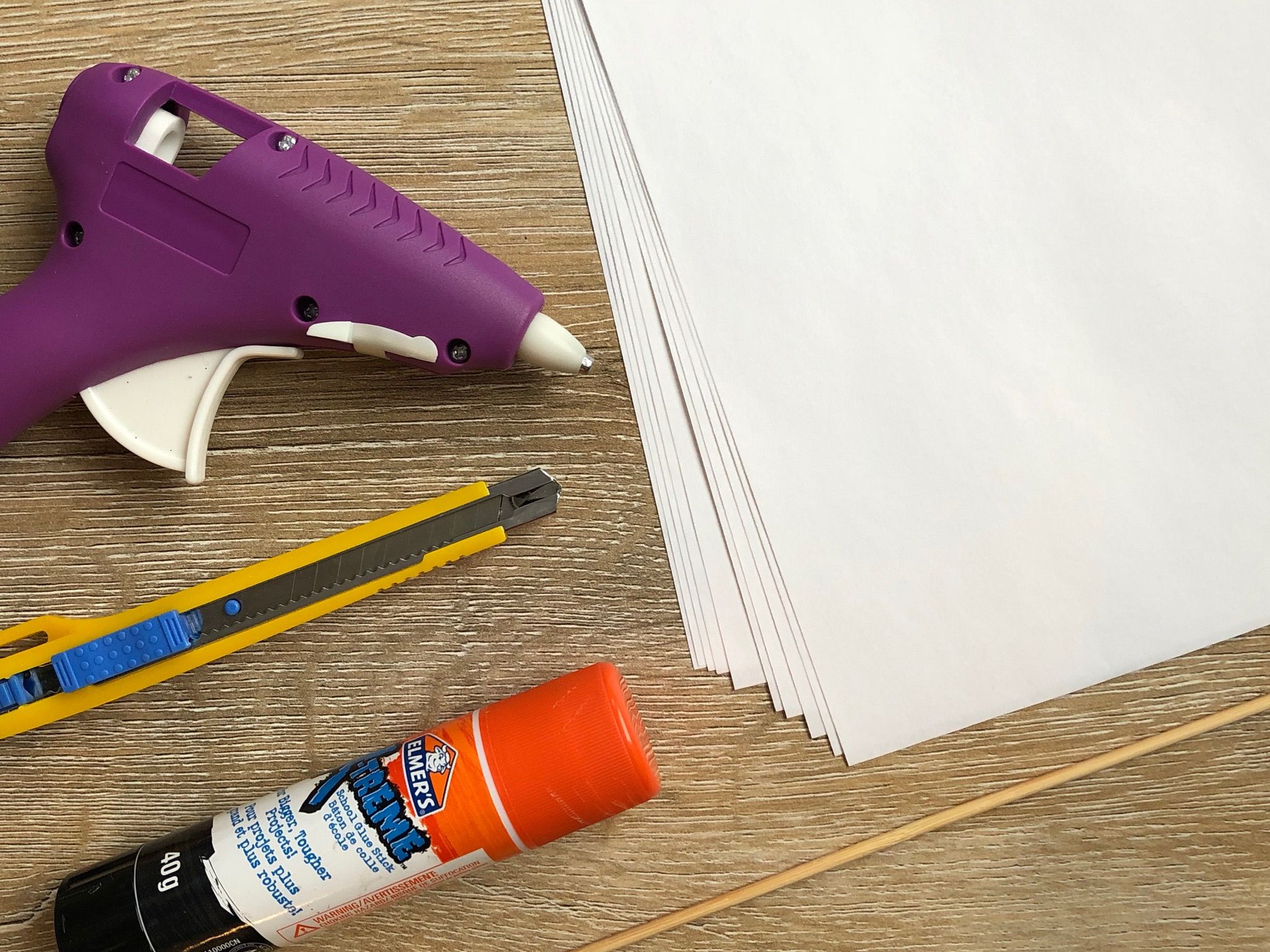 GIF Player Out of Paper - IPhone Live Photos in Paper : 14 Steps (with ...