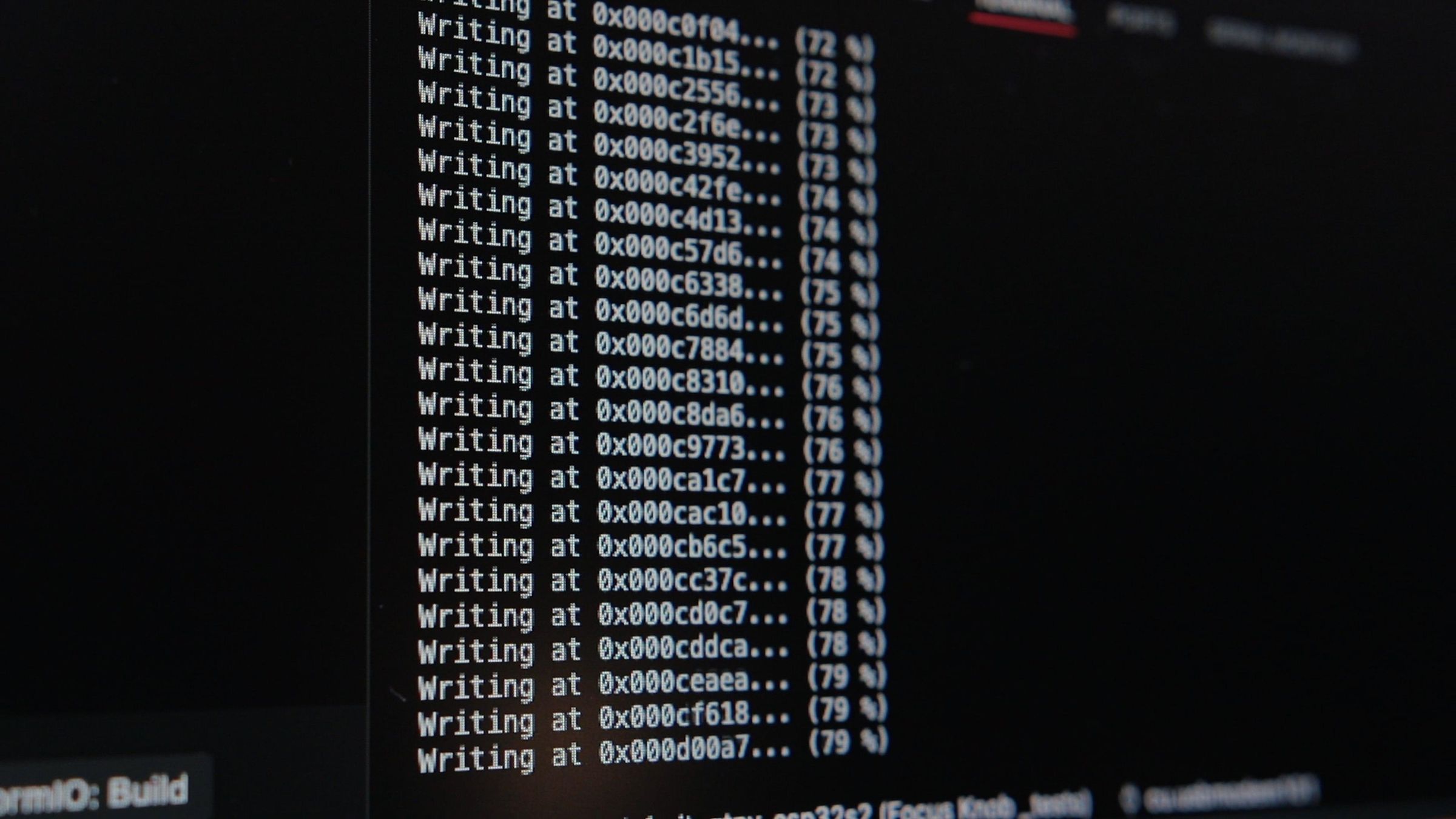Focus Dial — a Digital Distraction Blocker : 12 Steps (with Pictures ...