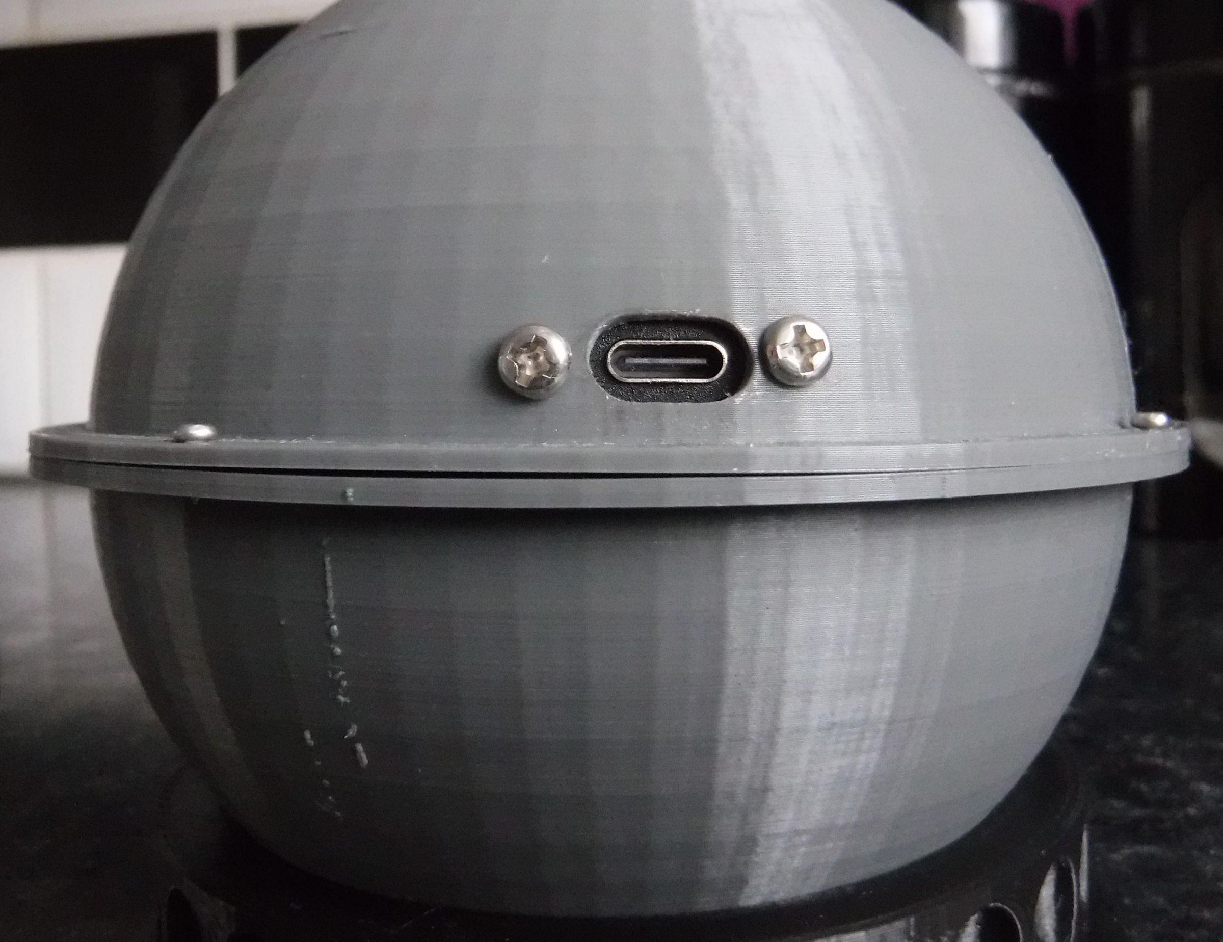 Balanced Lighting : 16 Steps (with Pictures) - Instructables