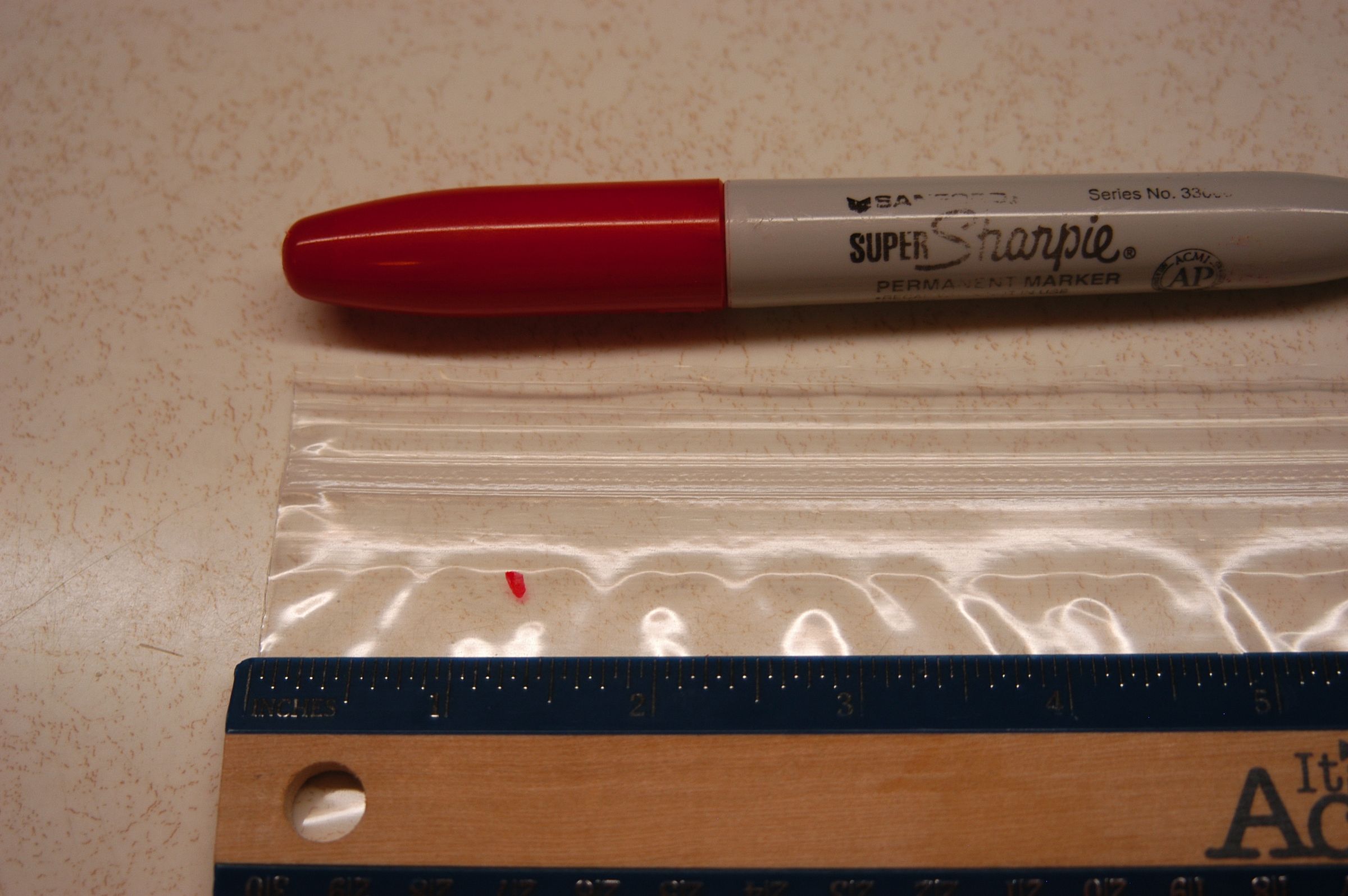 Easy, DIY, Page Protector : 7 Steps - Instructables