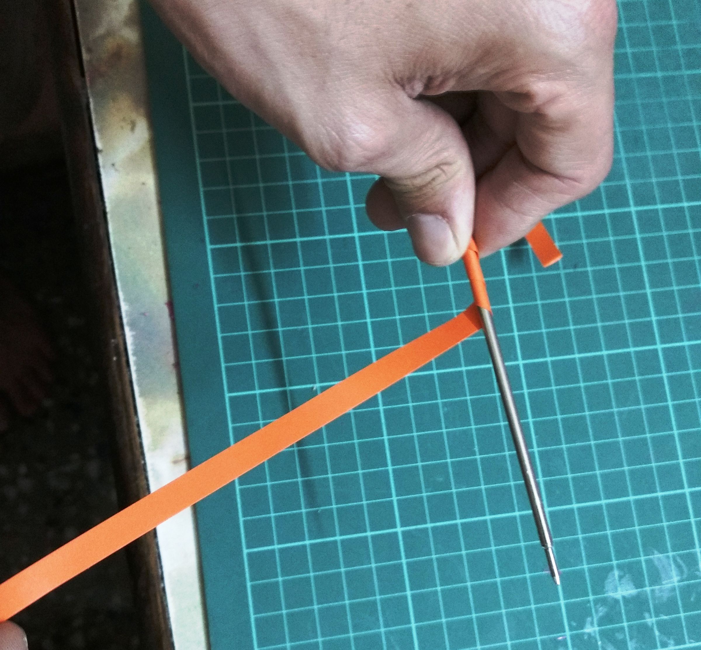 Easy Chocolate Bouquet! :) : 27 Steps (with Pictures) - Instructables