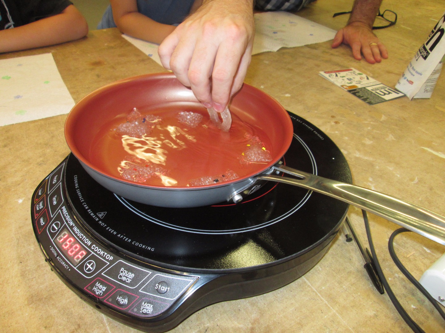 Protect Your Arduino! : 6 Steps - Instructables