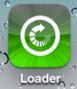 How to Jailbreak Ipod Touch With Firmware 4.2.1 or Lower : 6 Steps ...