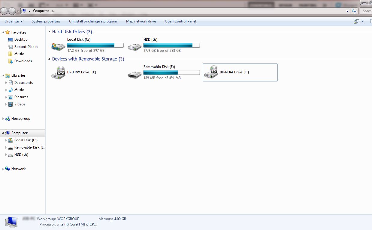 How to Run TASM and Compile X86 Assembly Program in Windows 7 64 Bit ...
