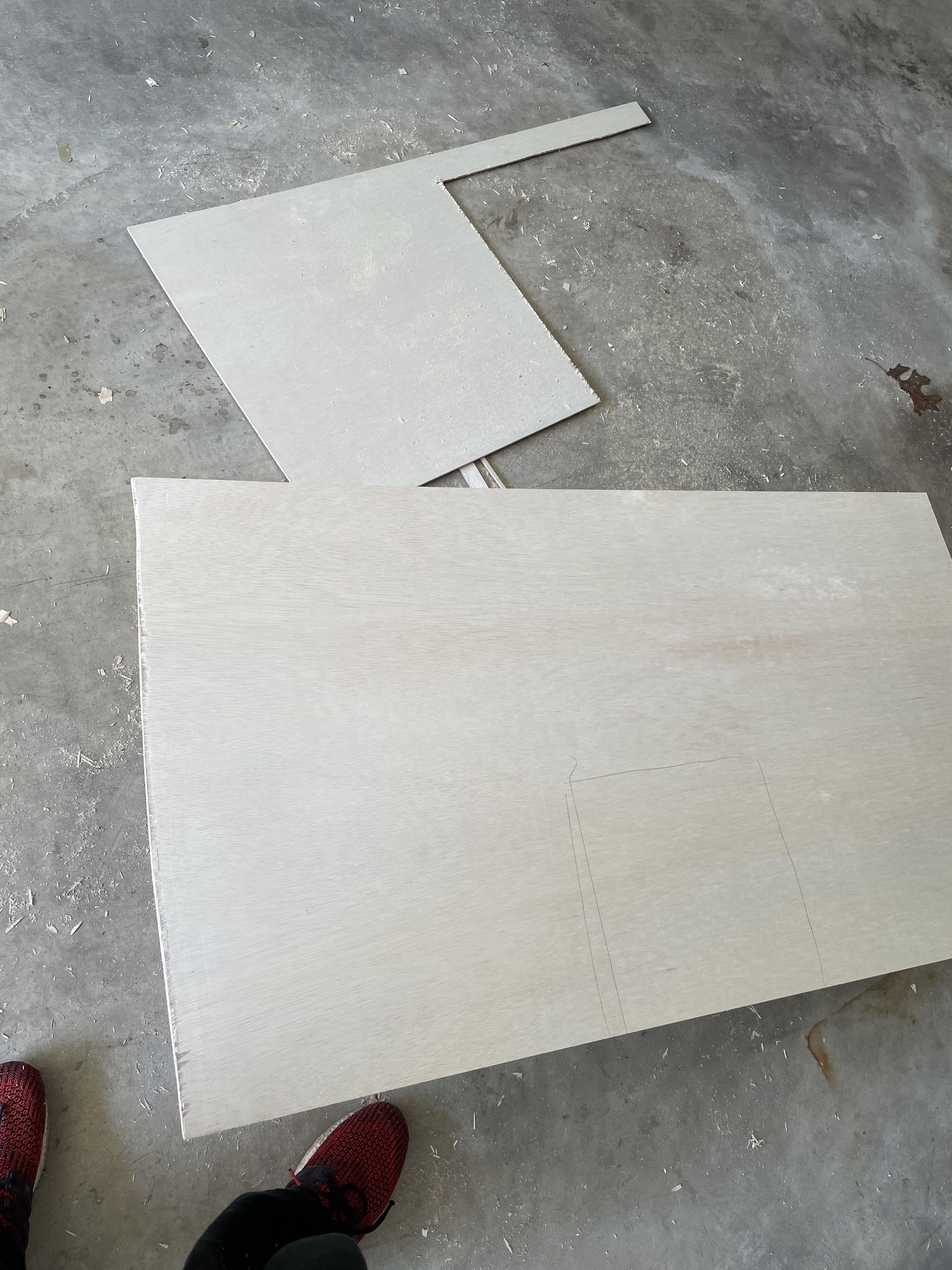 Better Cat Litter Box : 7 Steps (with Pictures) - Instructables