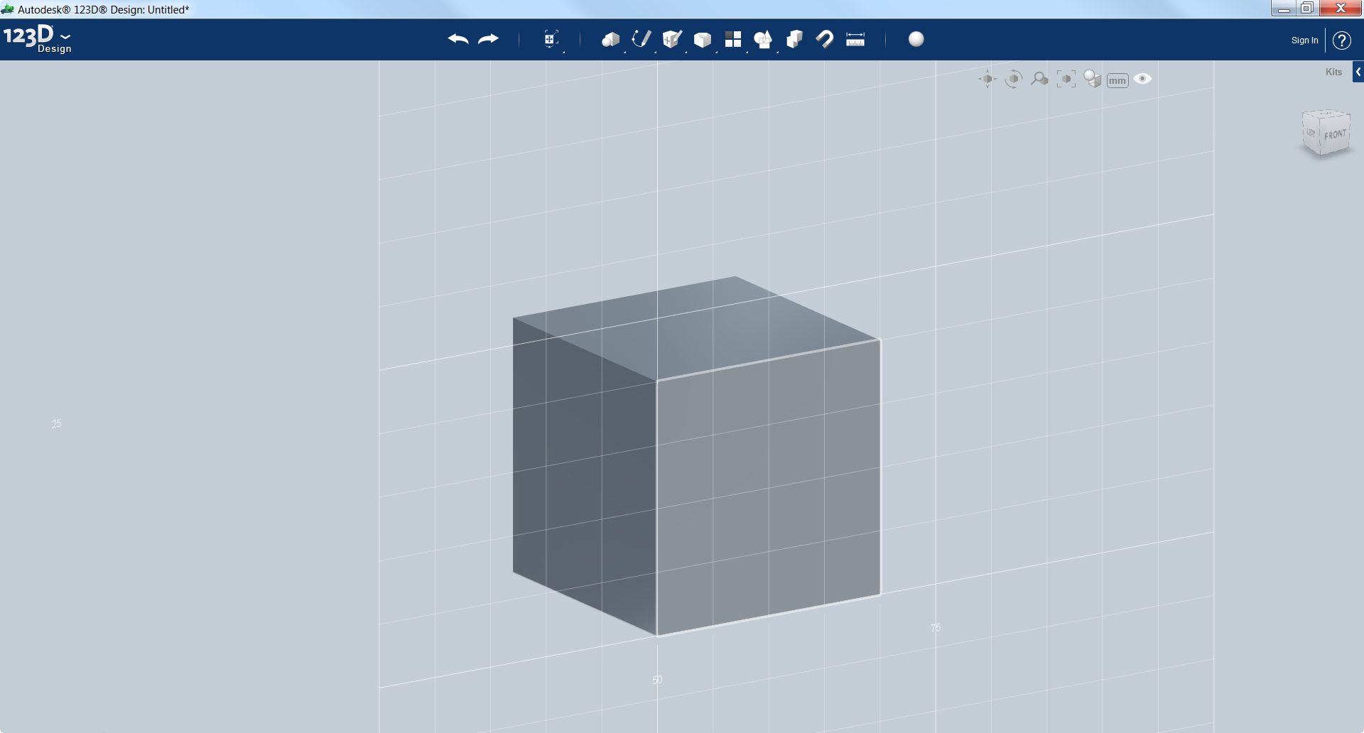 Design and Make a Table in a Day: Design : 8 Steps - Instructables