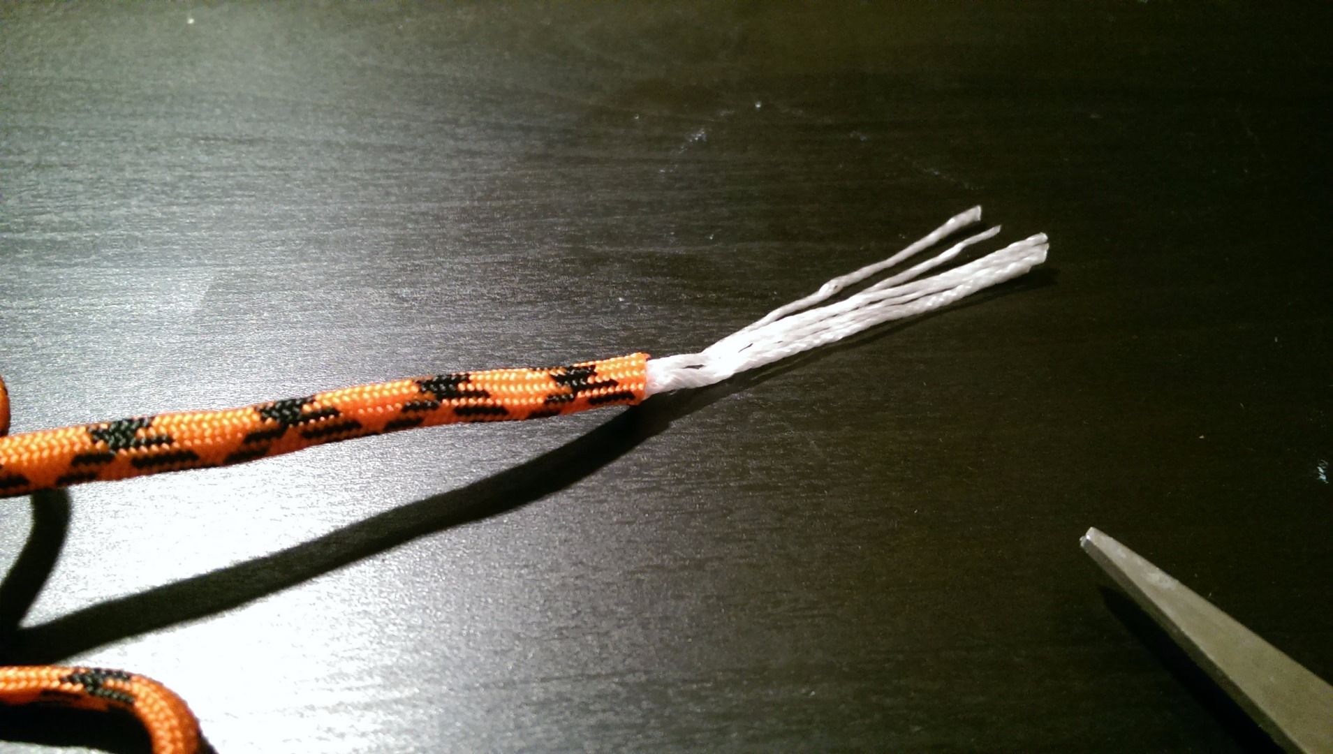 Make Your Own "audiophile" Quality Speaker Cables! : 10 Steps (with ...