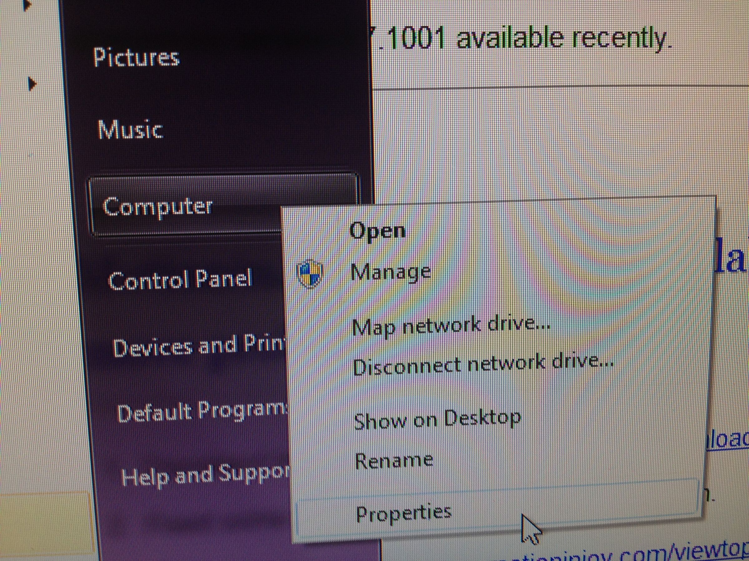 Using PS3 Controller on Pc(32-bit) : 4 Steps - Instructables