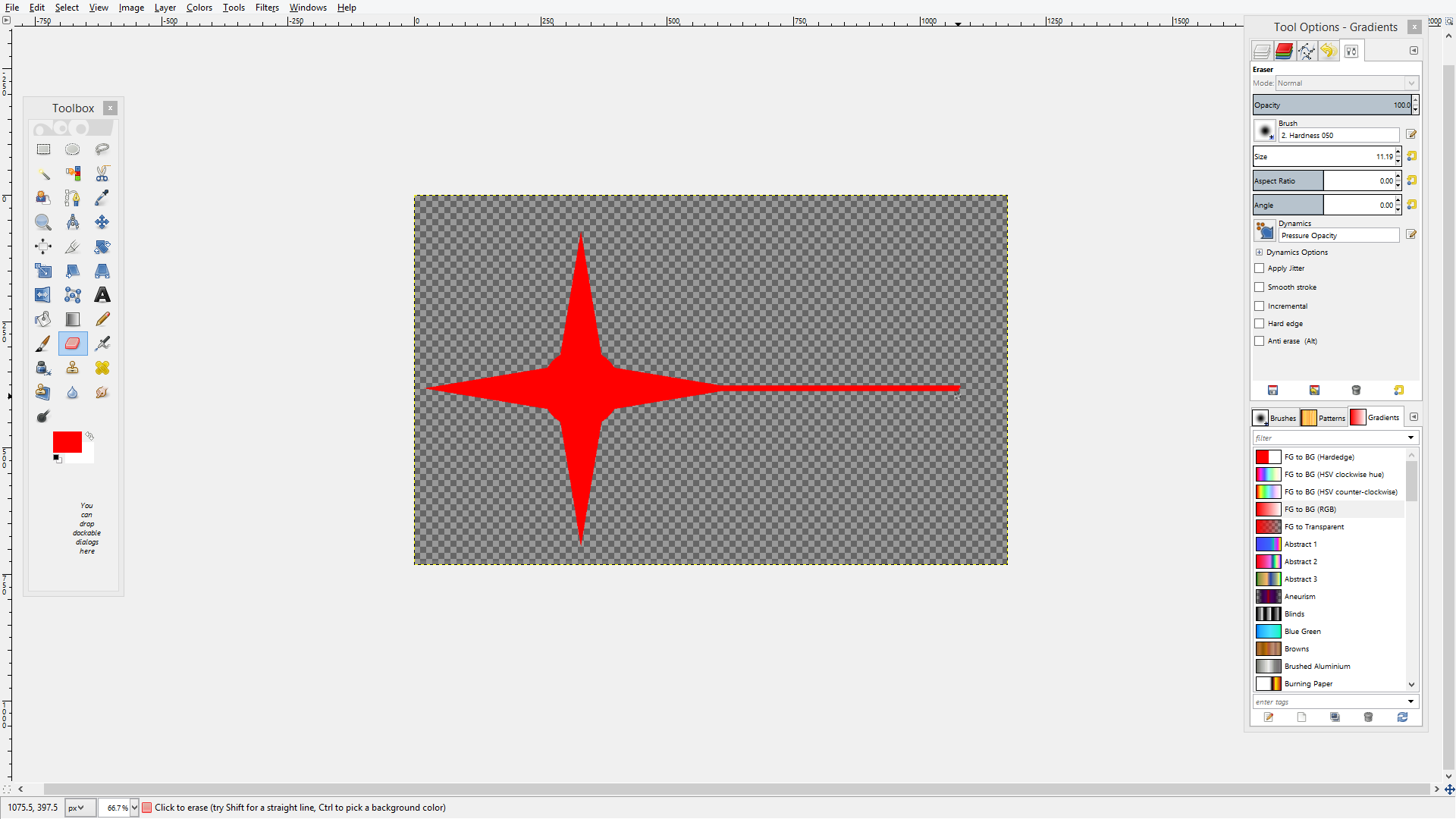 Designing a Logo : 4 Steps - Instructables