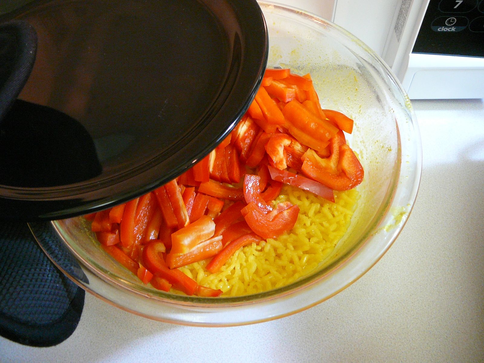 How to Cook an Impressive Meal : 9 Steps (with Pictures) - Instructables