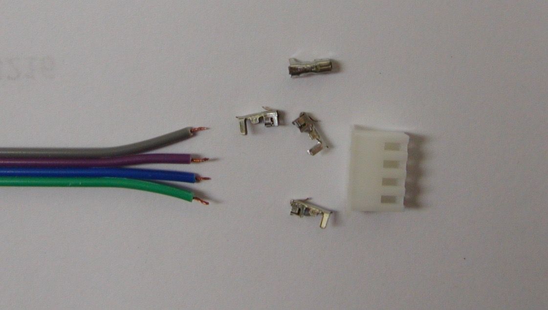 Caliper Data Interface : 5 Steps (with Pictures) - Instructables