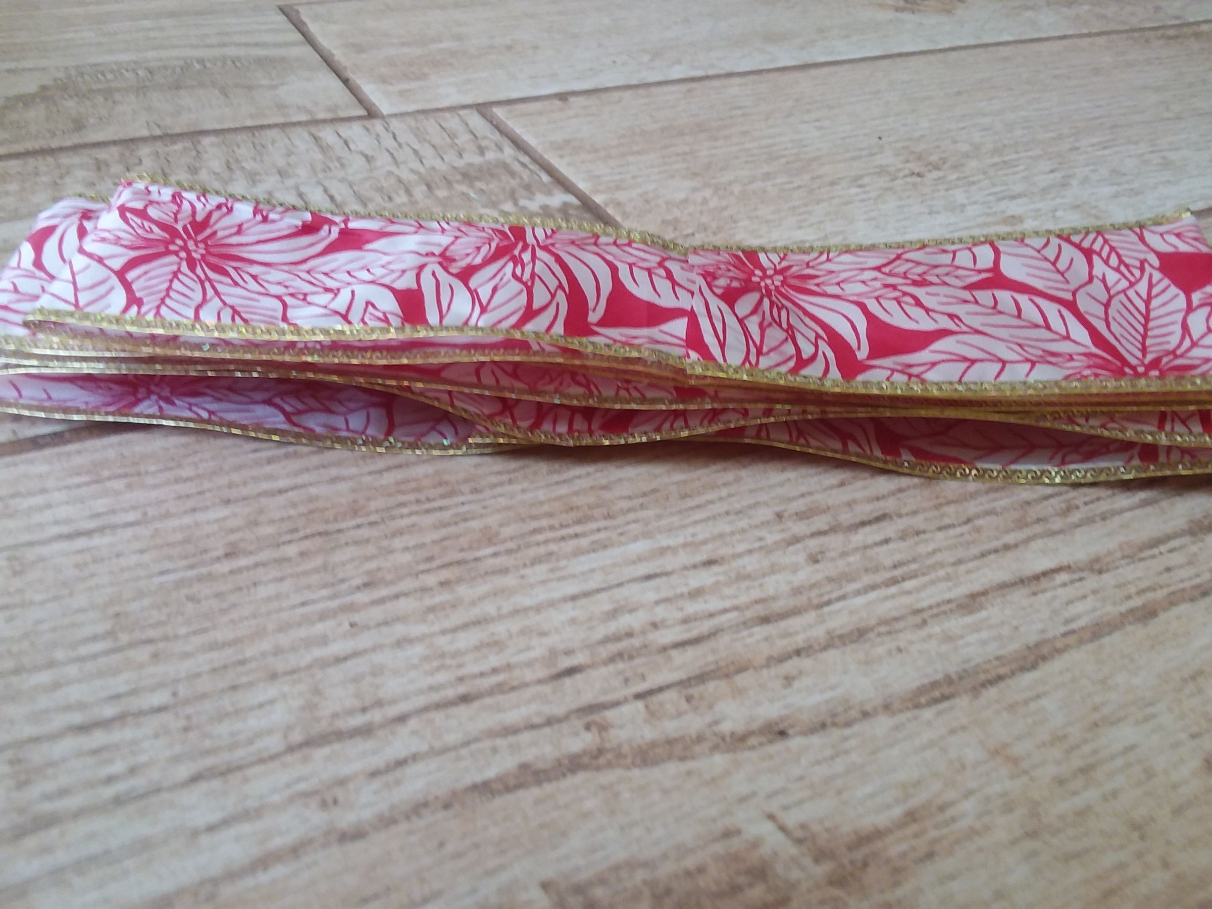 Over the Top Hat : 12 Steps - Instructables