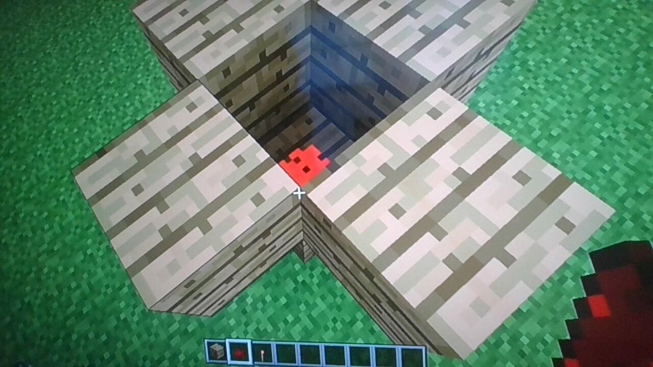 Minecraft Pranks : 7 Steps - Instructables